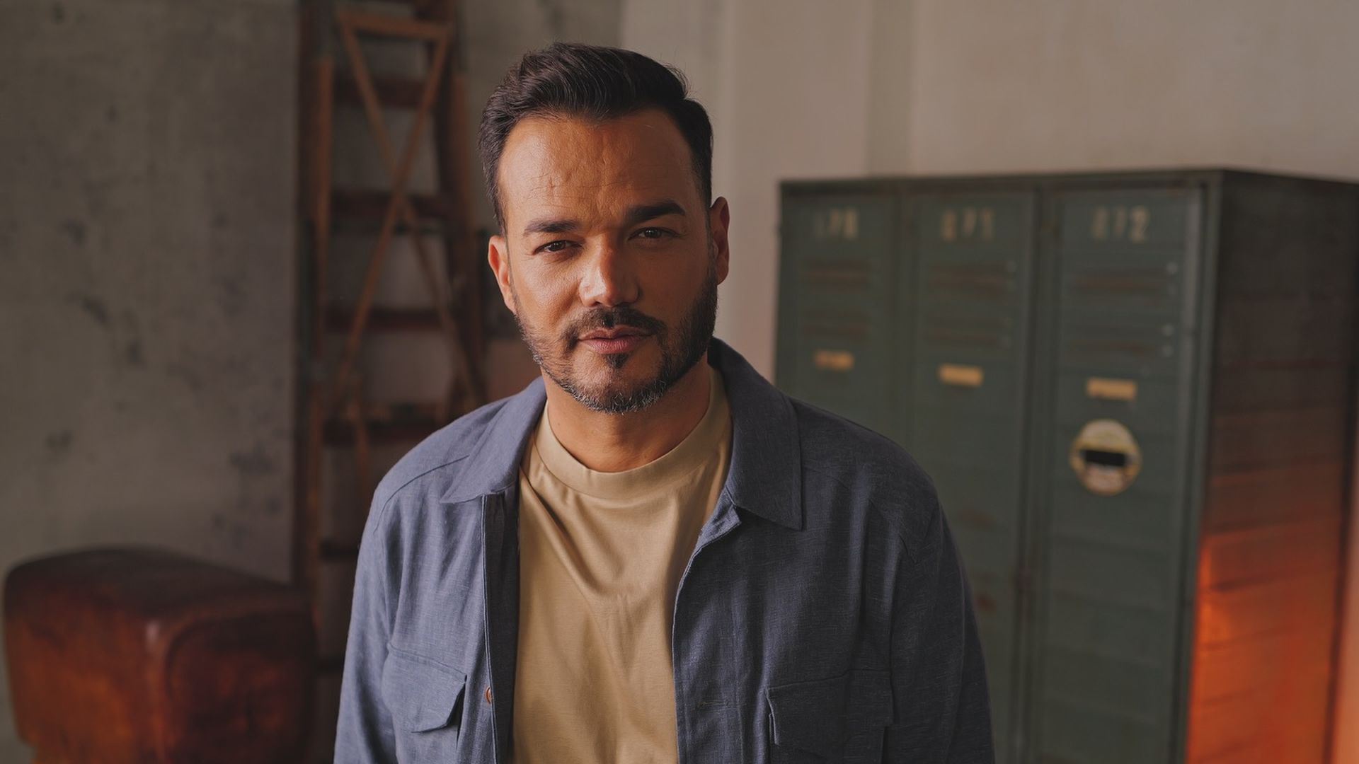 Diese Promi-BB-Bewohner überraschten Daniel Lopes besonders