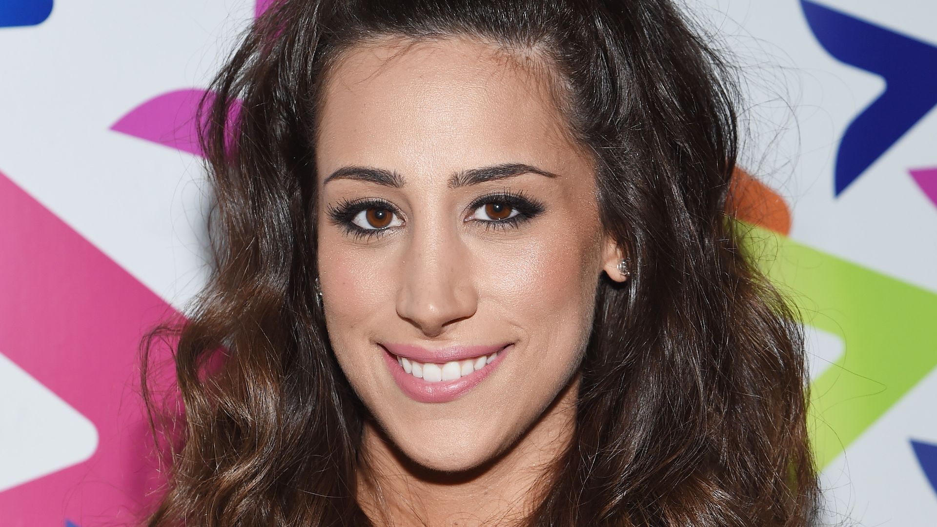 Danielle Jonas | Promiflash.de