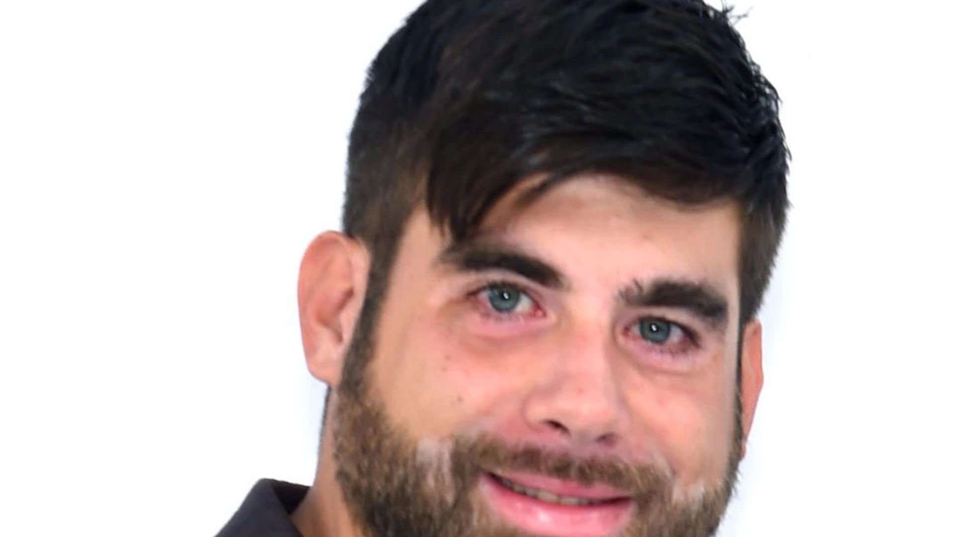 David Eason | Promiflash.de