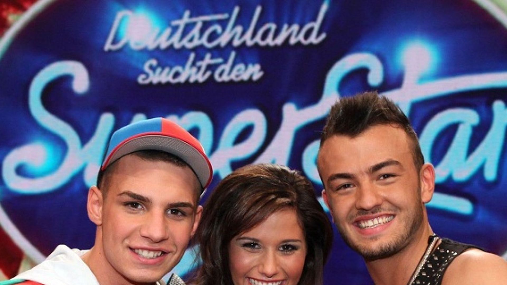 DSDS: Wie lief die erste Runde des Halbfinales? | Promiflash.de