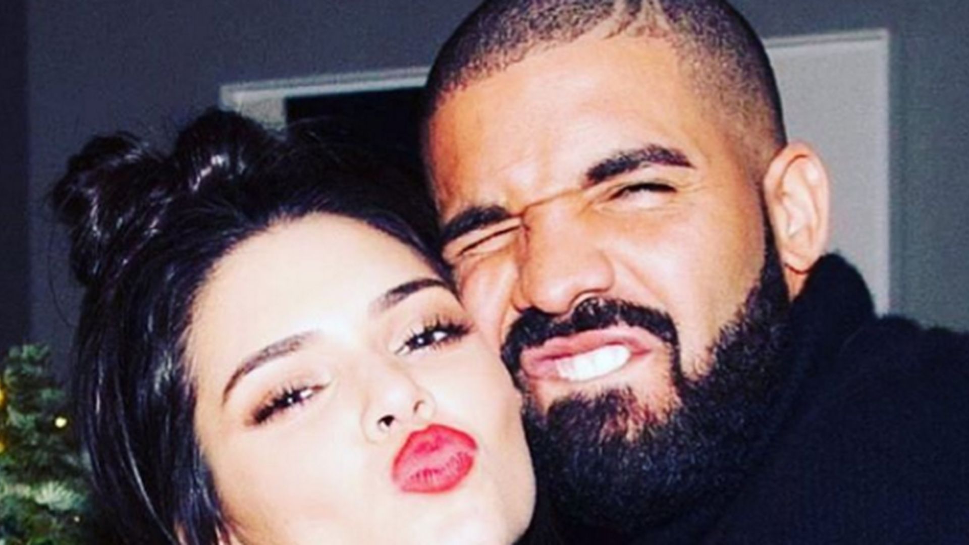 Neue Liebe: Datet Kendall Jenner jetzt Rapper Drake? | Promiflash.de