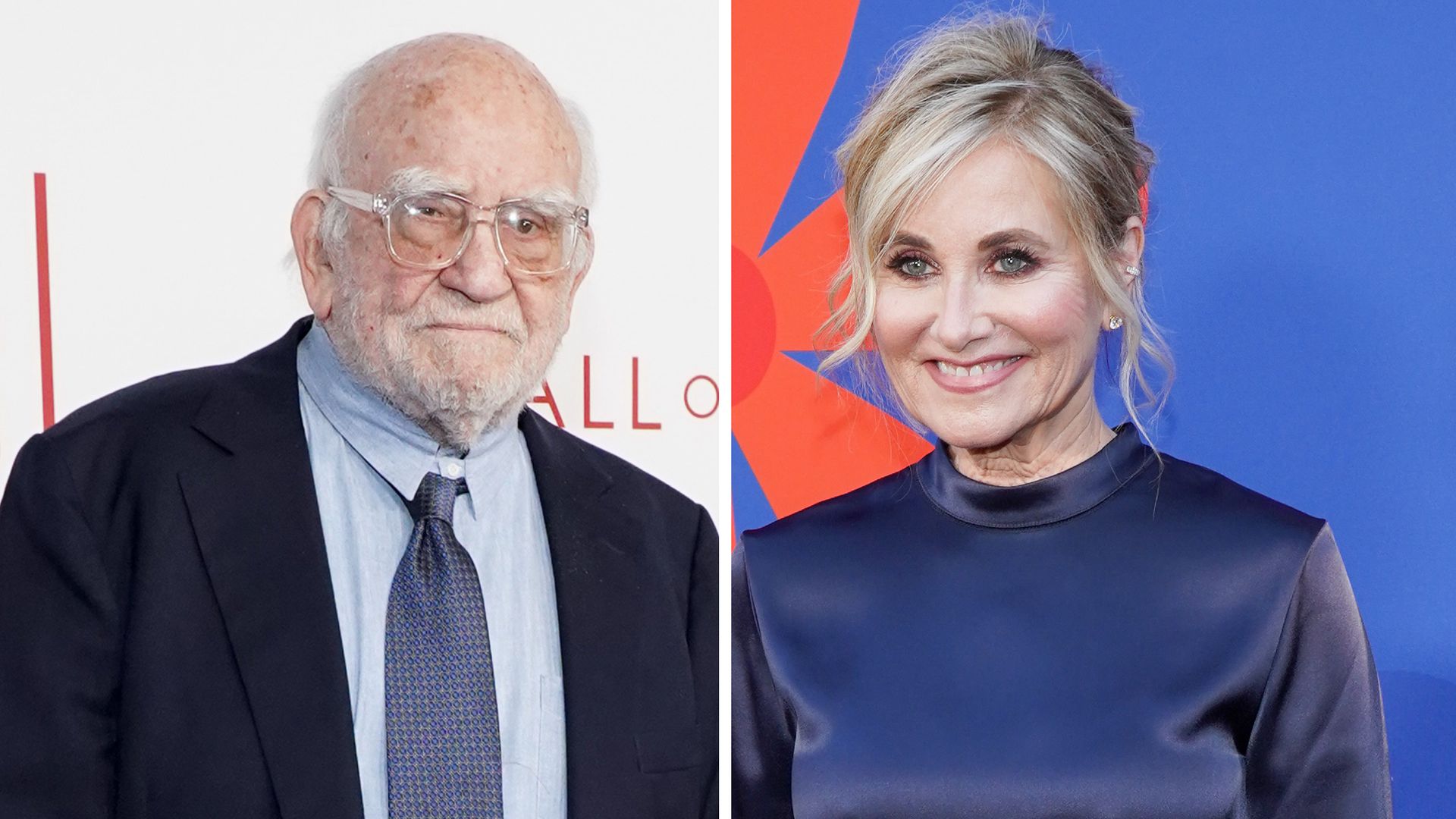 Co-Stars ehren Schauspieler Gavin MacLeod (†90) in Posts