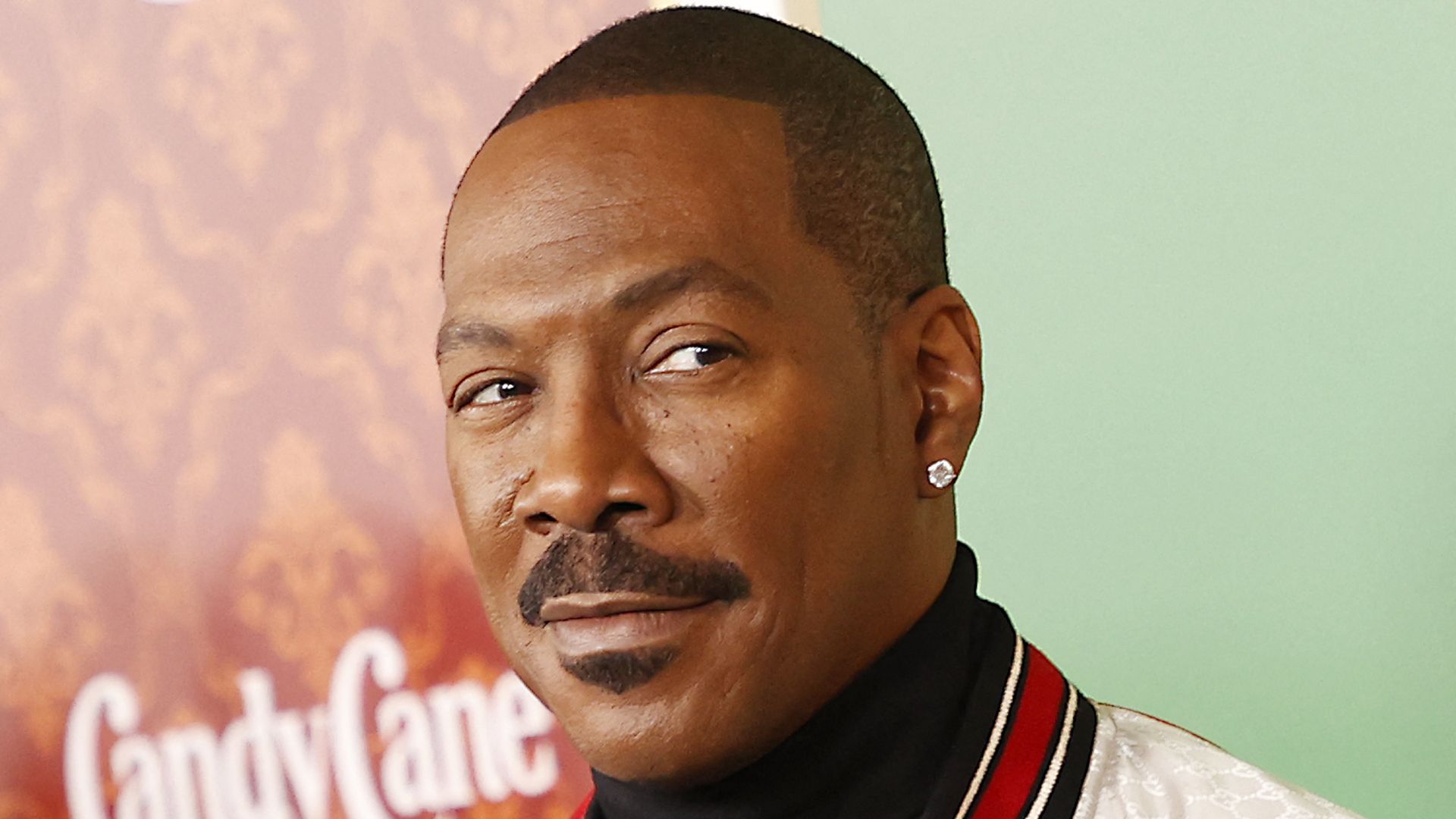 Eddie Murphy bestätigt: Er arbeitet derzeit an "Shrek 5"!