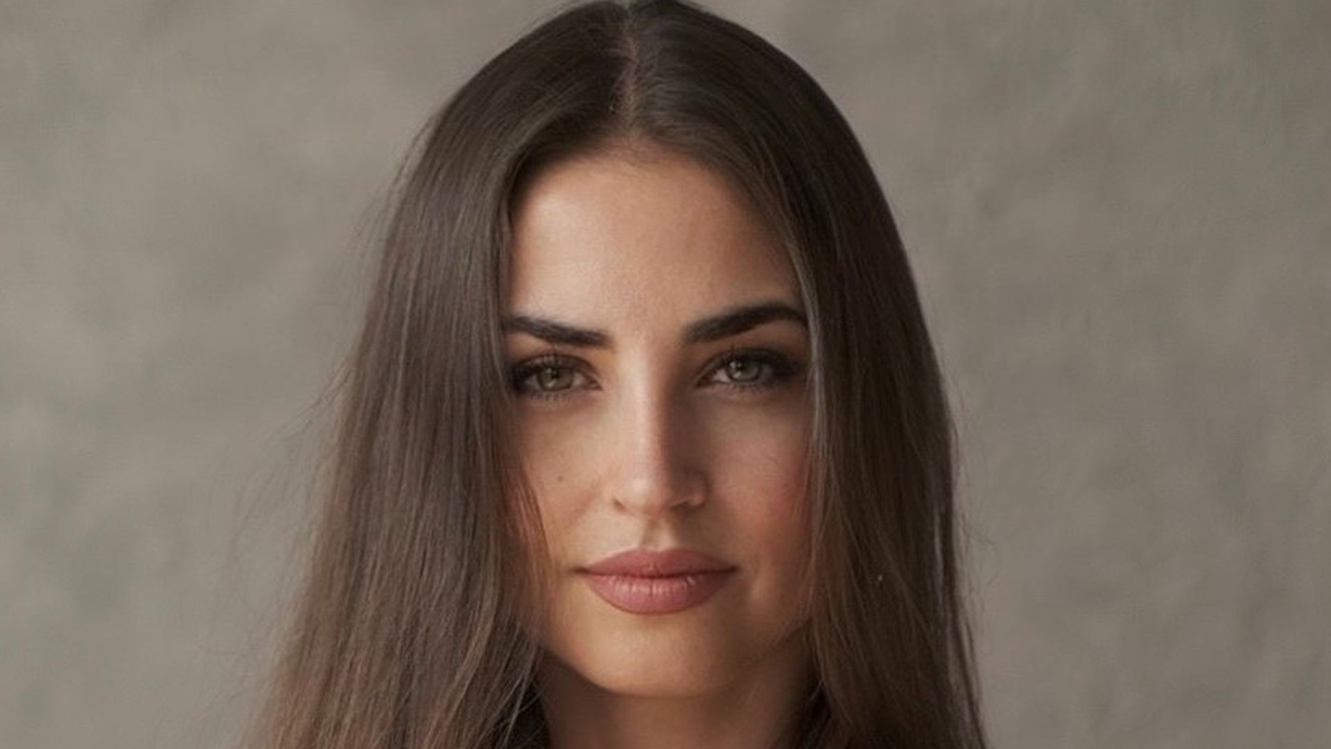 Verlieben bei "Let's Dance"? Ekat Leonova ist offen dafür!