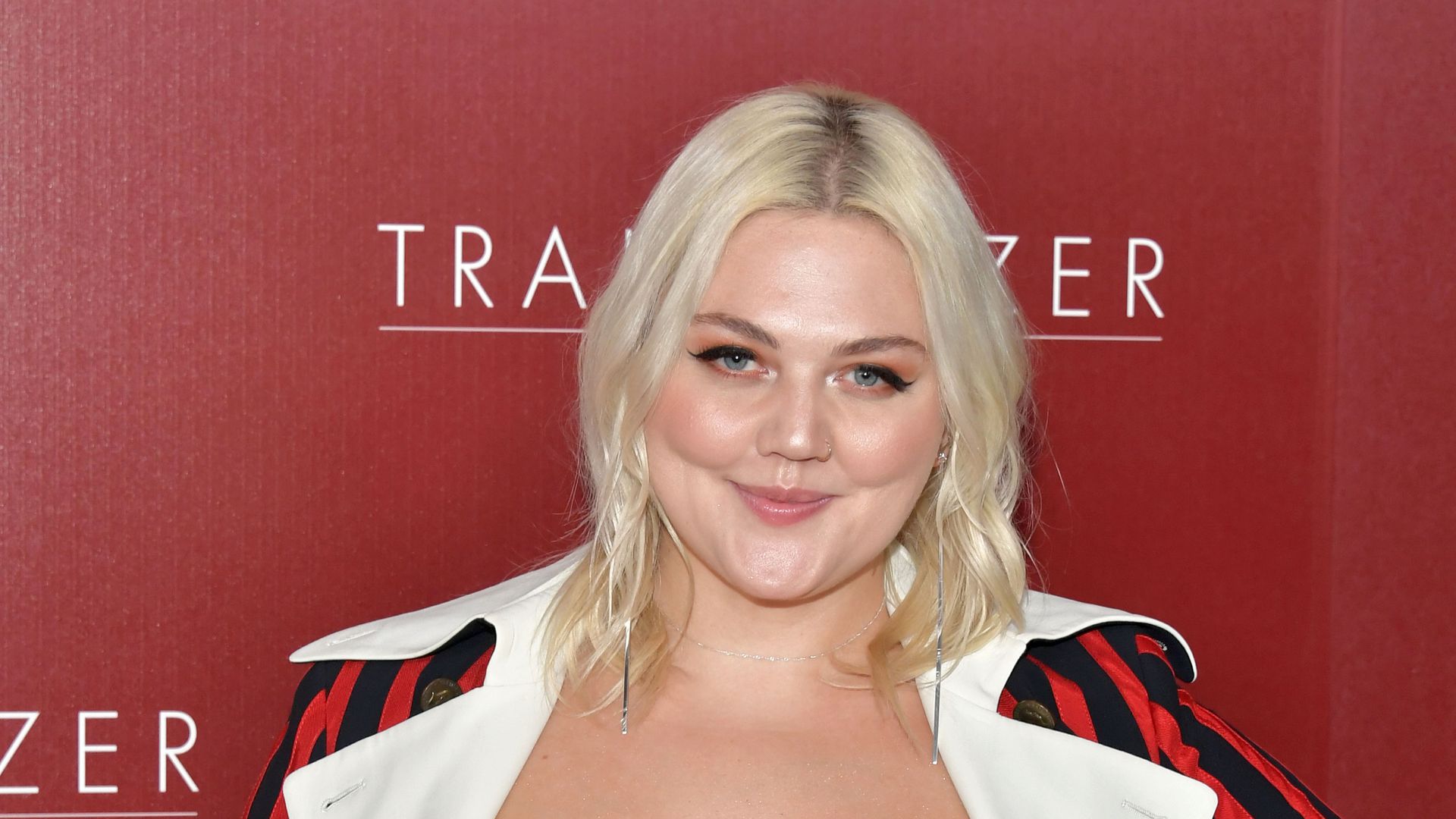 Elle King | Promiflash