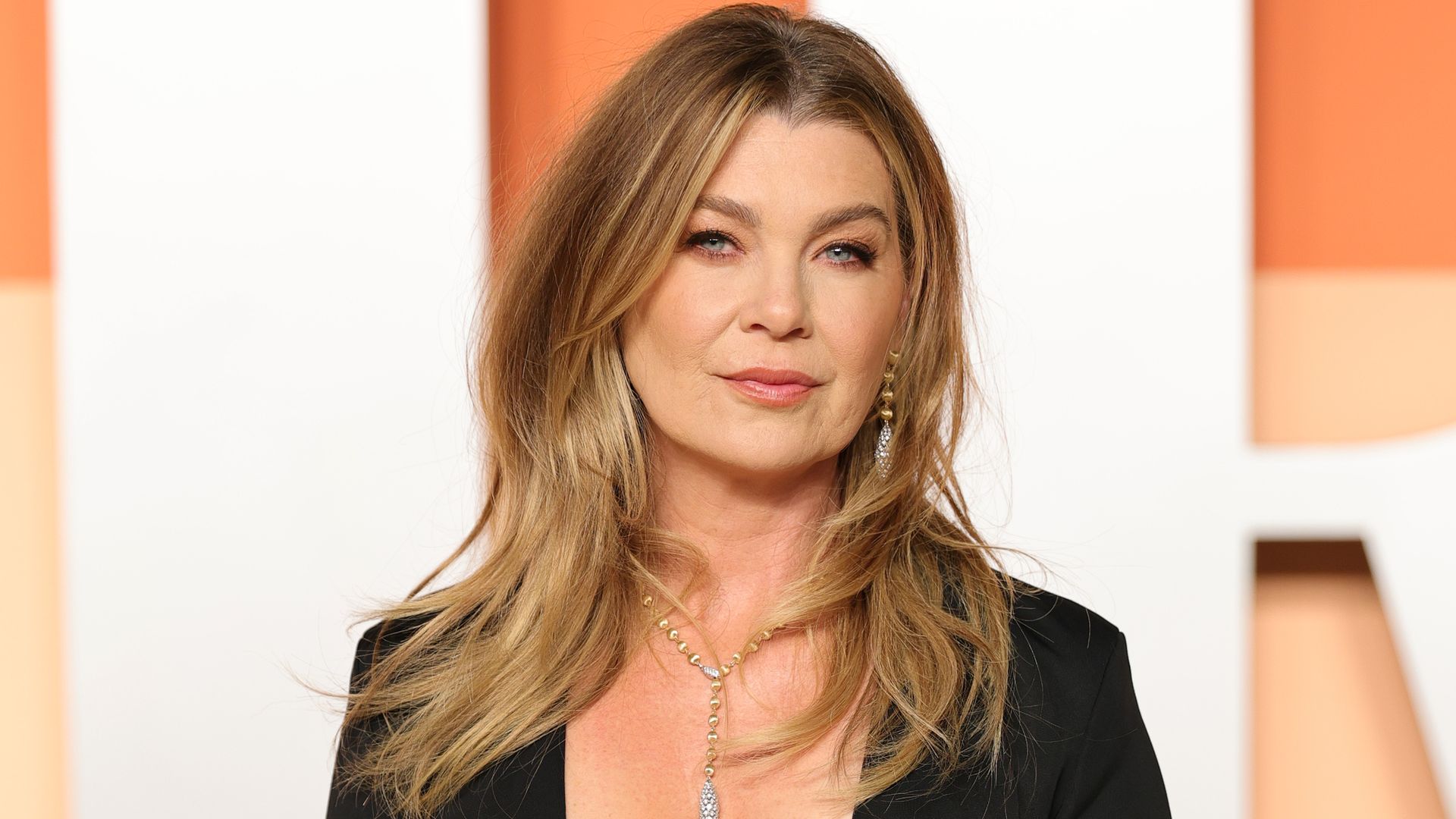 Ellen Pompeo verteidigt ihr üppiges "Grey's Anatomy"-Gehalt