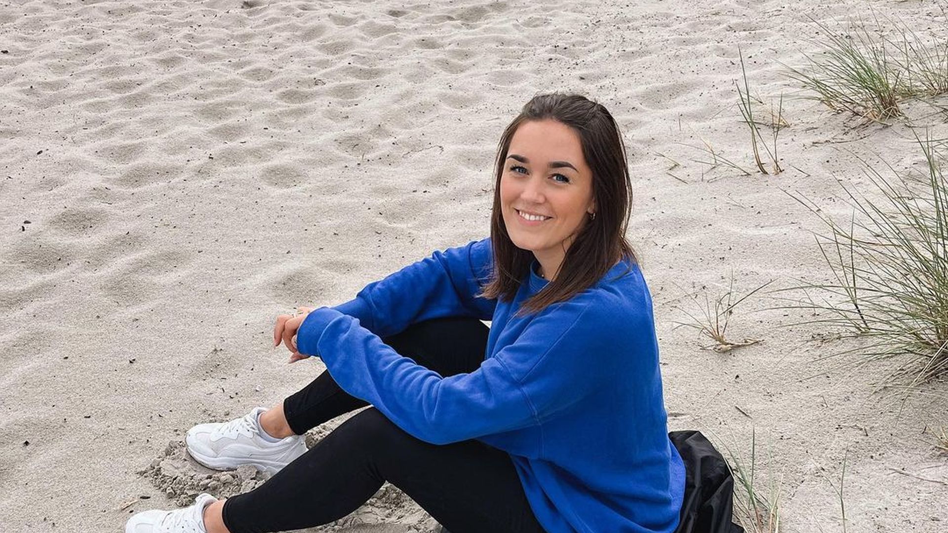 War "Hochzeit auf den ersten Blick"-Emilys Baby geplant?