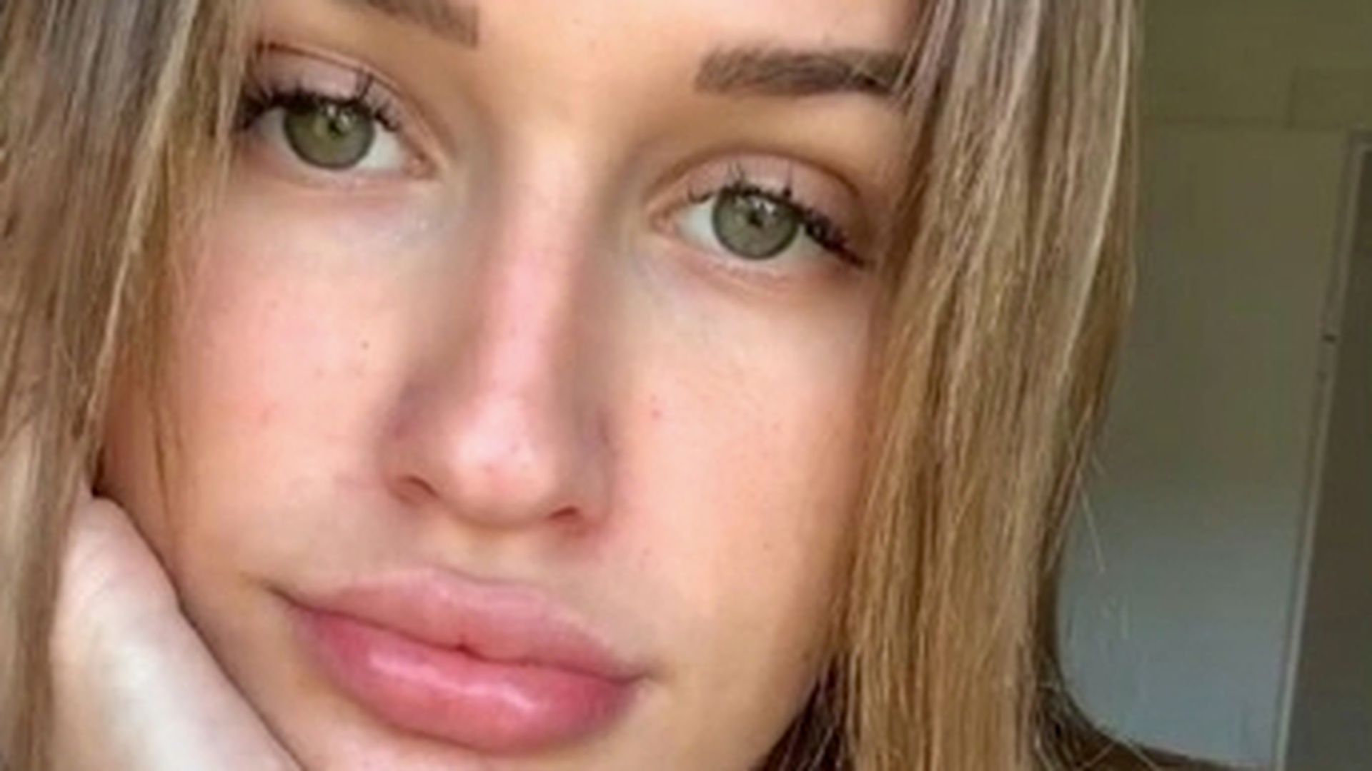 Pro7 löschte GNTM-Neeles Insta-Account: Das sagt sie dazu!