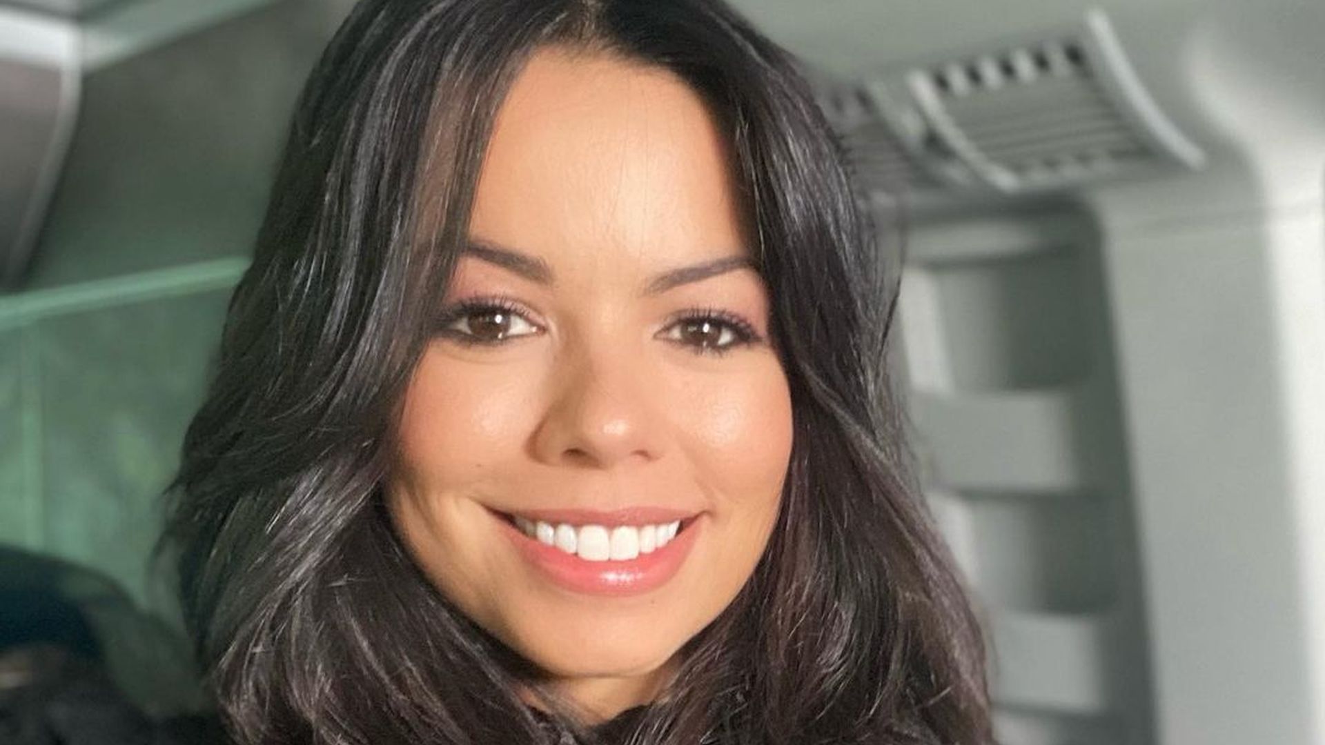 So bemerkte Fernanda Brandao ihre zweite Schwangerschaft