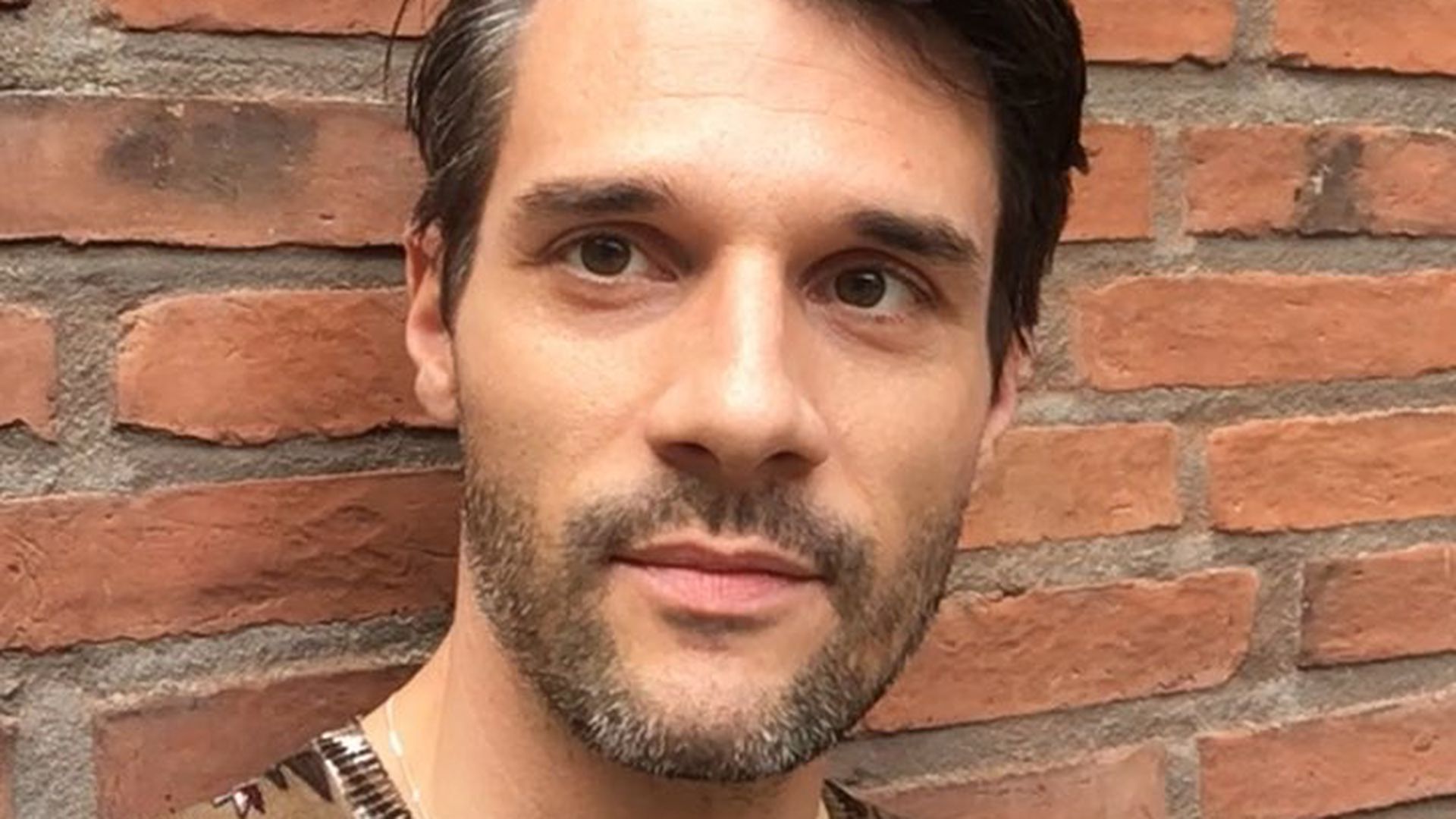 Florent Raimond | Promiflash