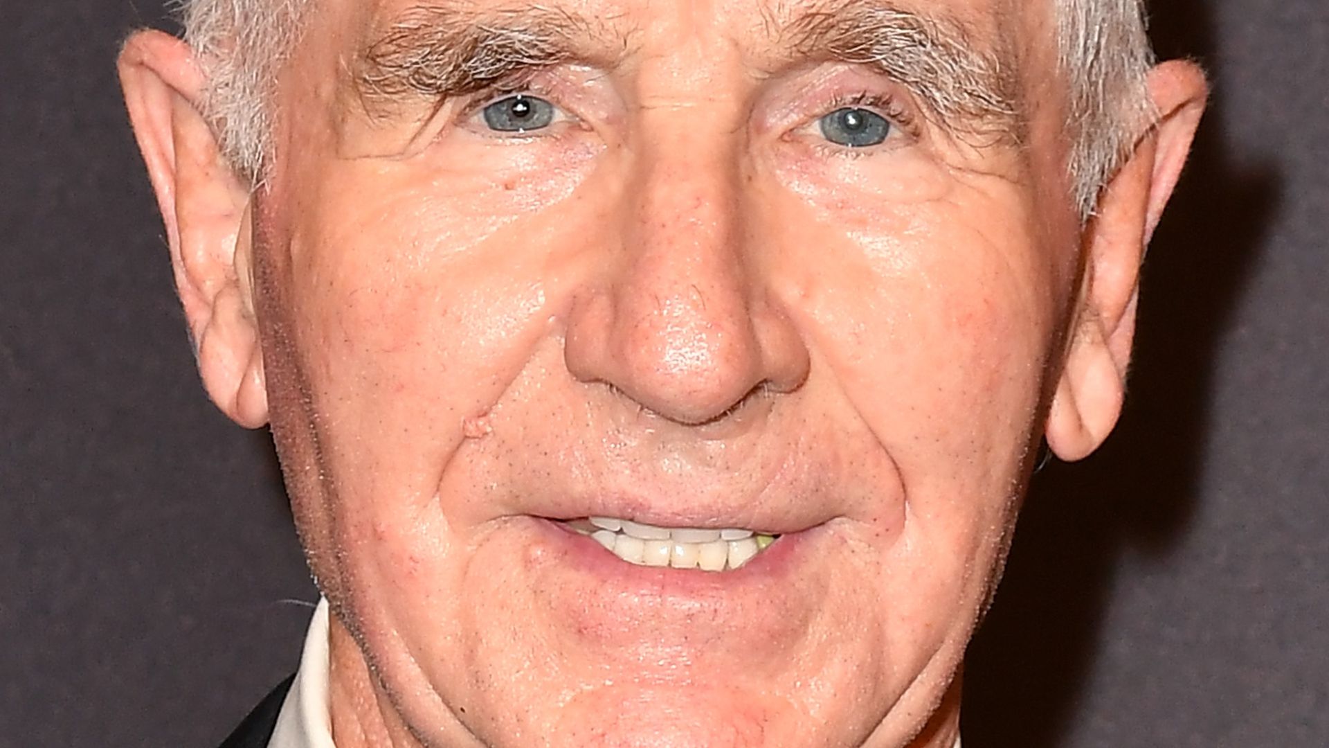 Frédéric von Anhalt: Darum ist Zsa Zsas Testament weg! | Promiflash.de