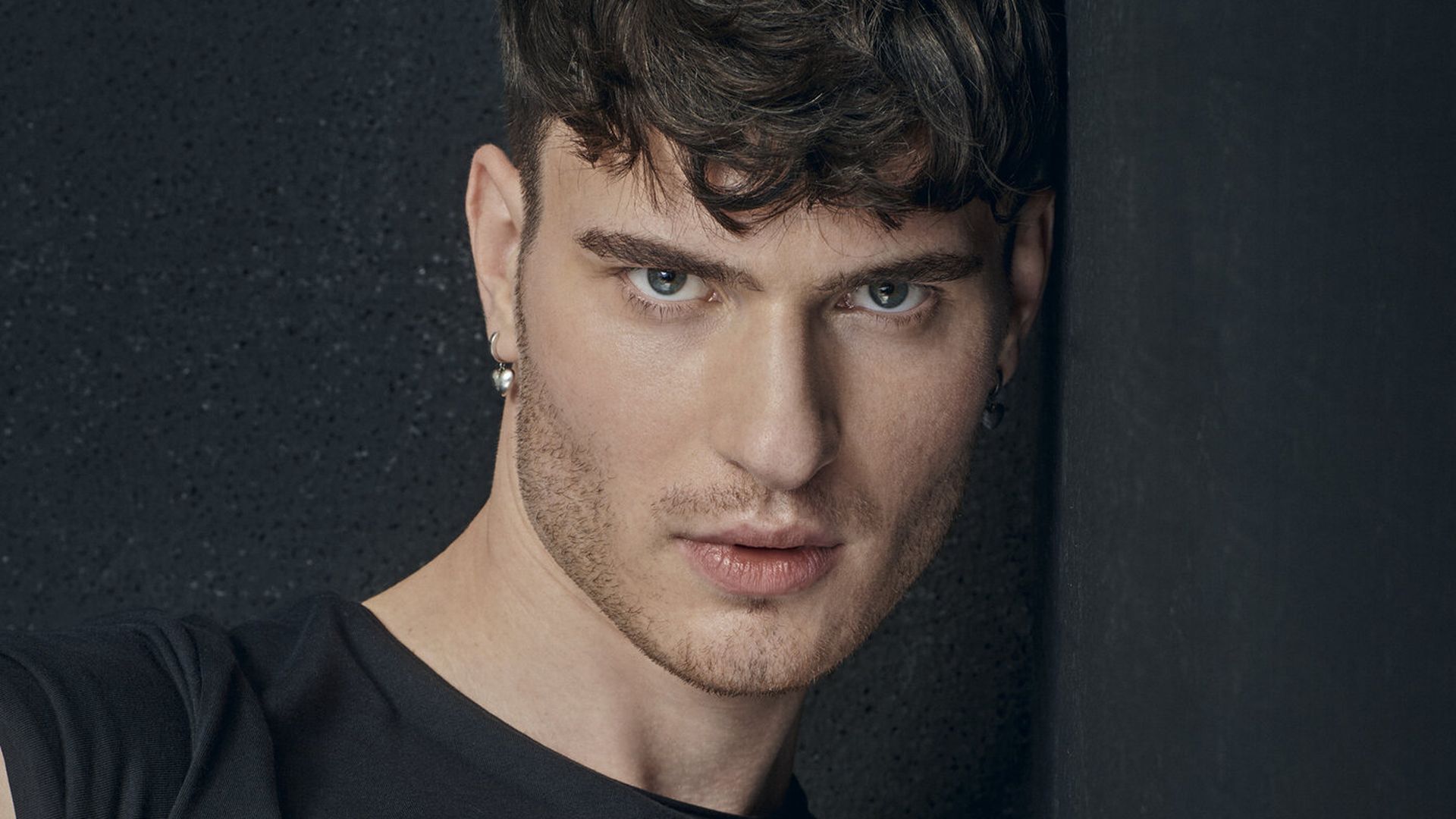 Frieder ist raus: GNTM-Fans wollen das Finale boykottieren!