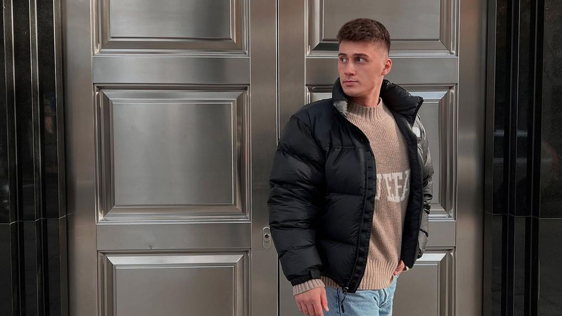 Nach Greta: Wie steht "Love Island"-Fynn zu neuer Liebe?