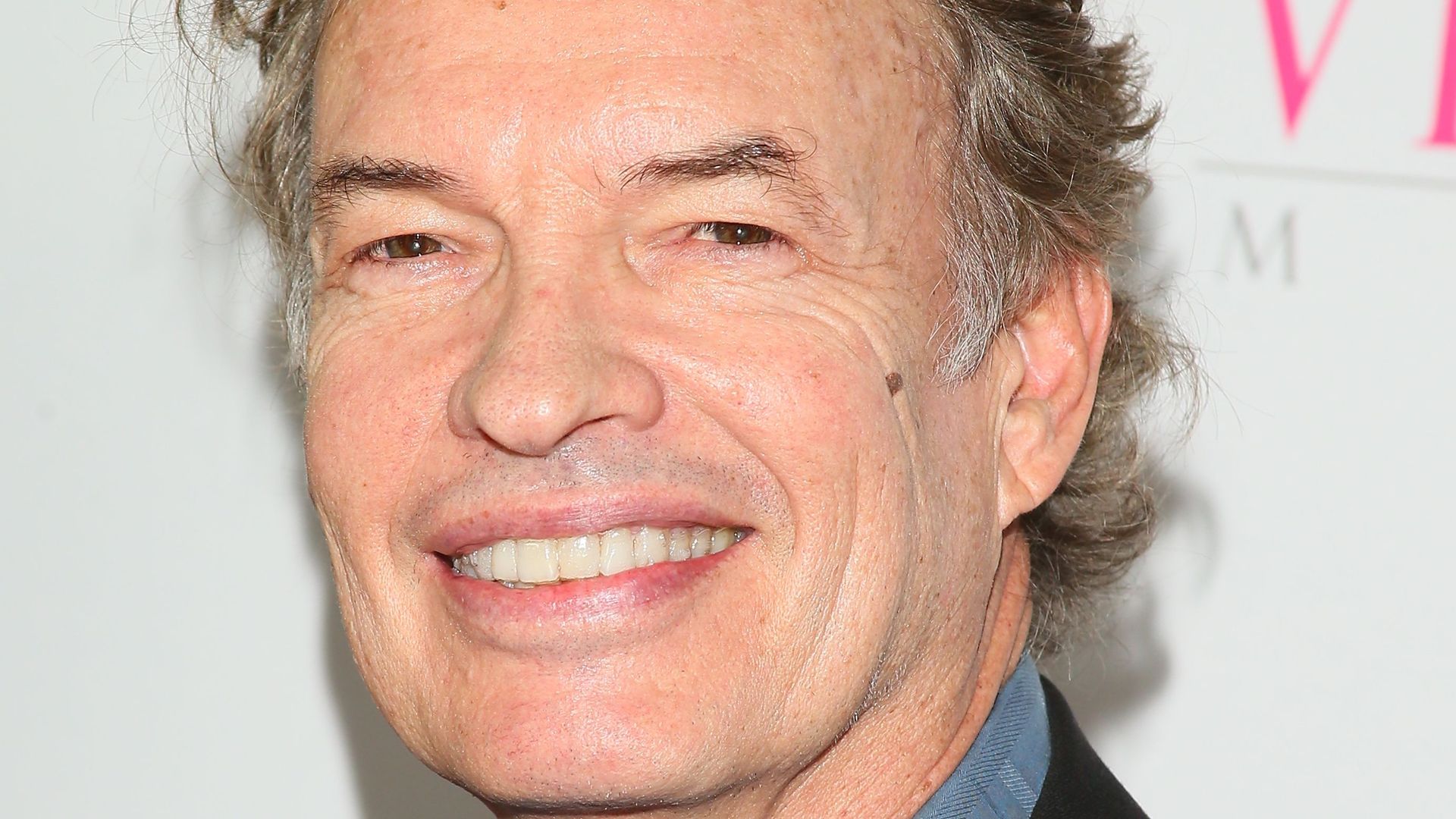 "Star Trek"-Star Gary Graham stirbt im Alter von 73 Jahren