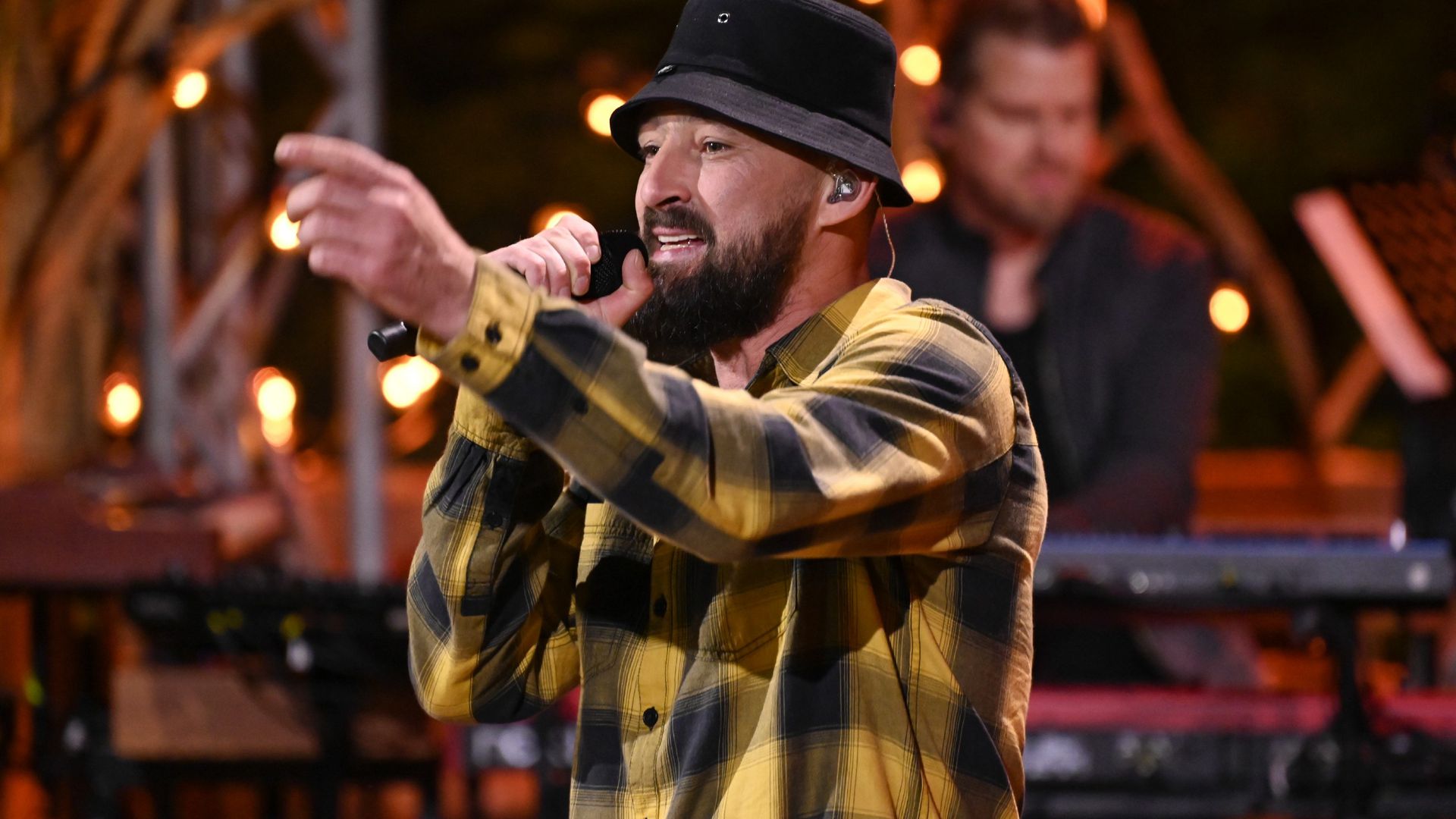 "Sing meinen Song": Diese Gentleman Lieder werden gecovert