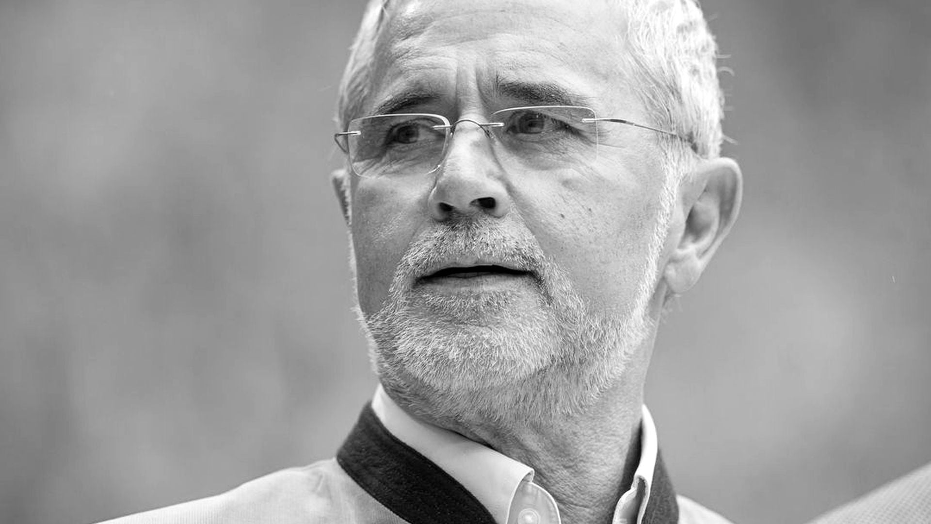 Deutsche Fußball-Legende Gerd Müller bekommt ein Denkmal!