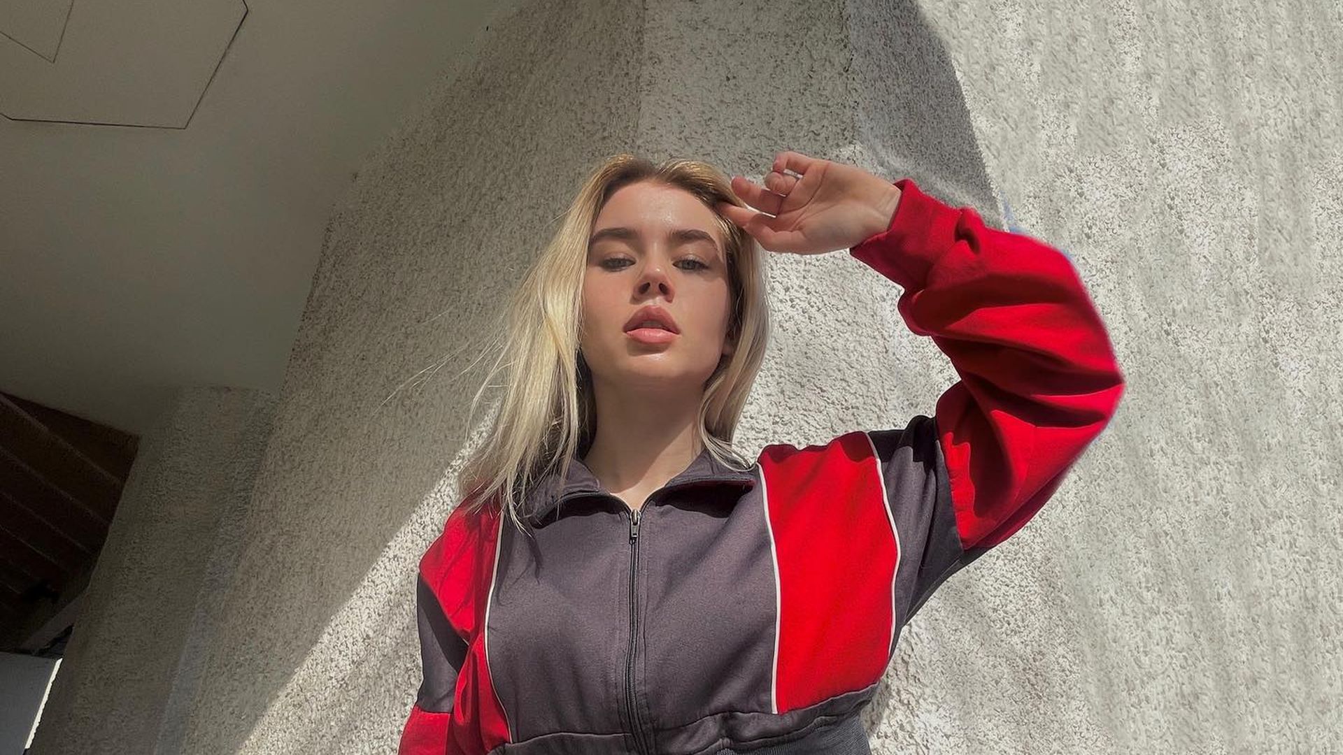 Luca Lorenz | Promiflash