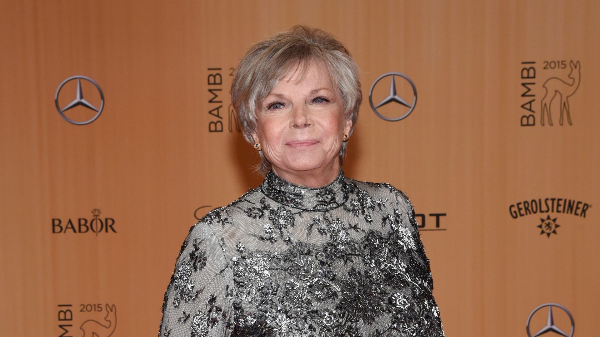 Krebsleiden und Isolation? Grit Boettcher redet Klartext