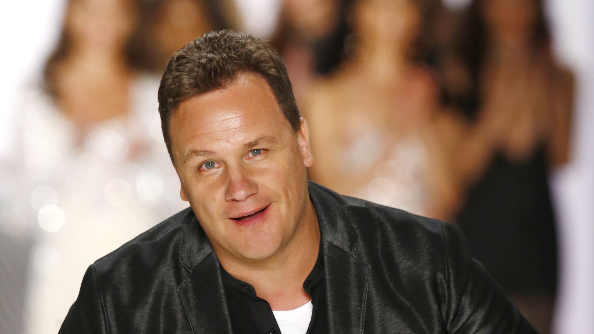 Hochzeit mit Frank: Guido Kretschmer will anderen Mut machen ...