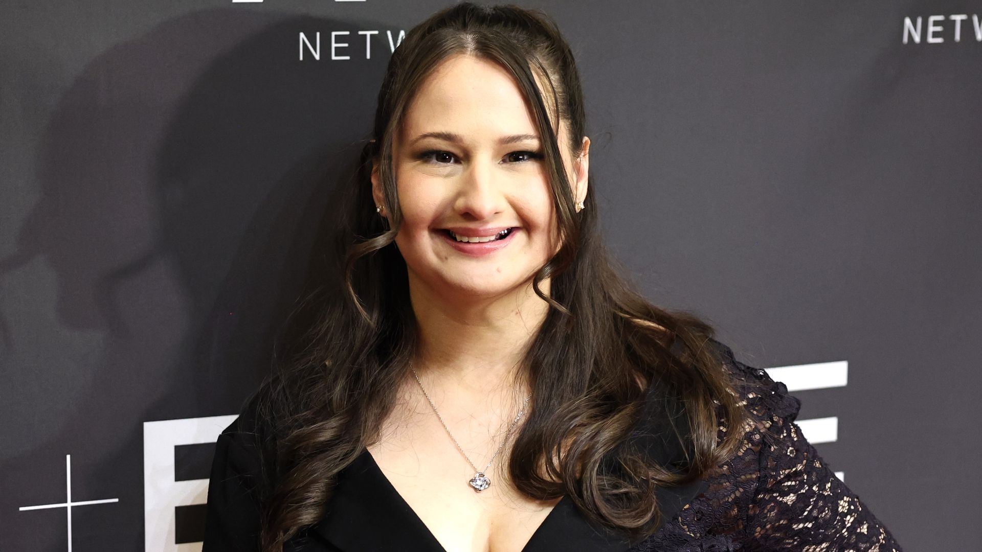 Gypsy Rose Blanchard | Promiflash