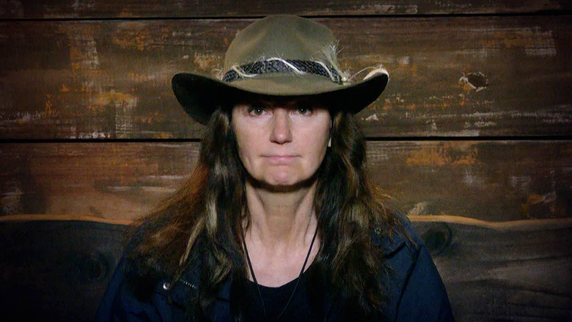 So schlecht steht es um TV-Star Hanka Rackwitz' Finanzen