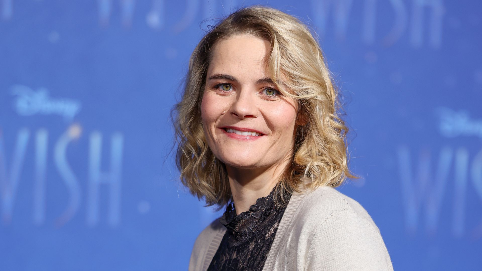 Hazel Brugger spricht offen über Kampf mit Depressionen