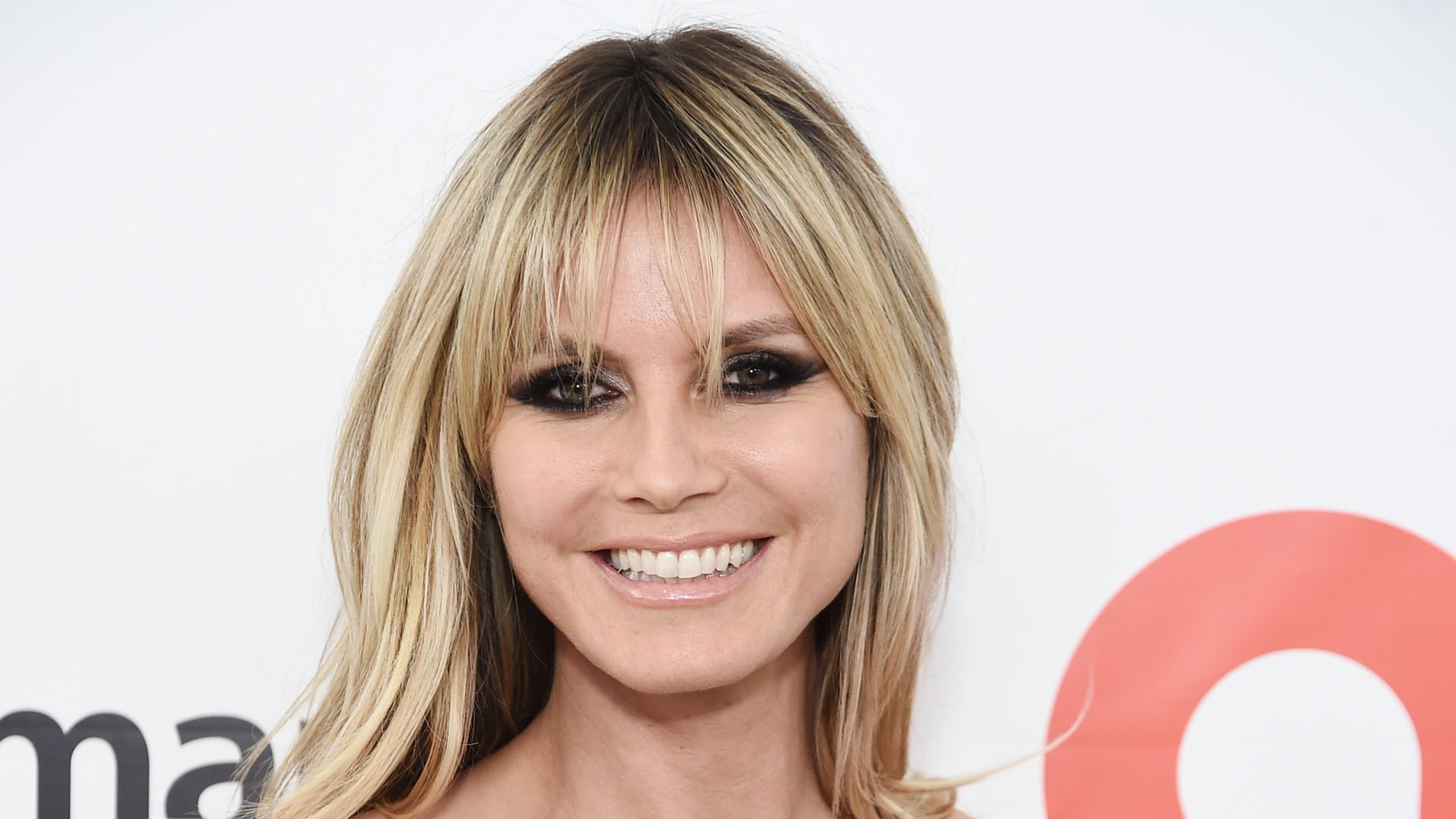 BBQ und Sonne: Das ist für Heidi Klum ein perfekter Sonntag