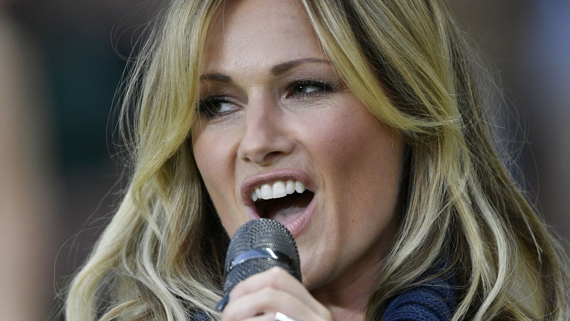 Helene Fischer | Promiflash.de