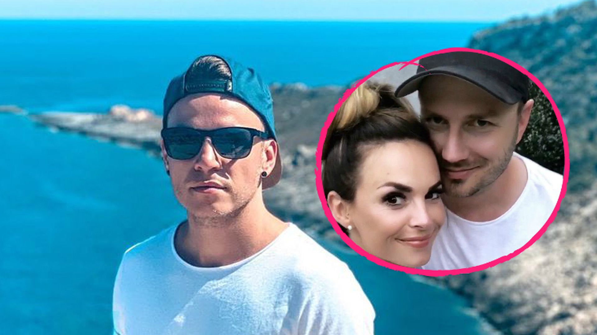 Neuer Song: Spielt Henning auf Liebe von Denise zu Tim an?