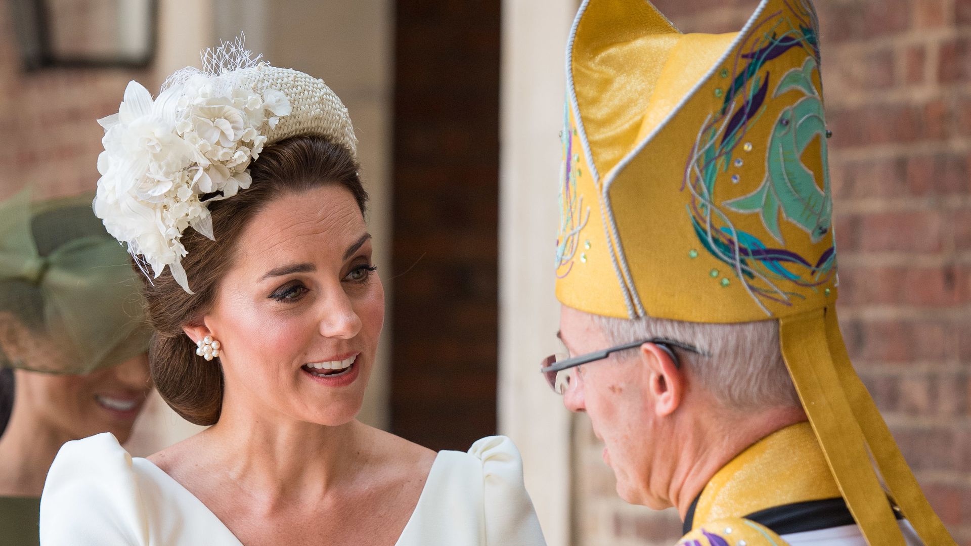 Herzogin Kate: Wird sie immer wichtiger für das Königshaus? | Promiflash.de