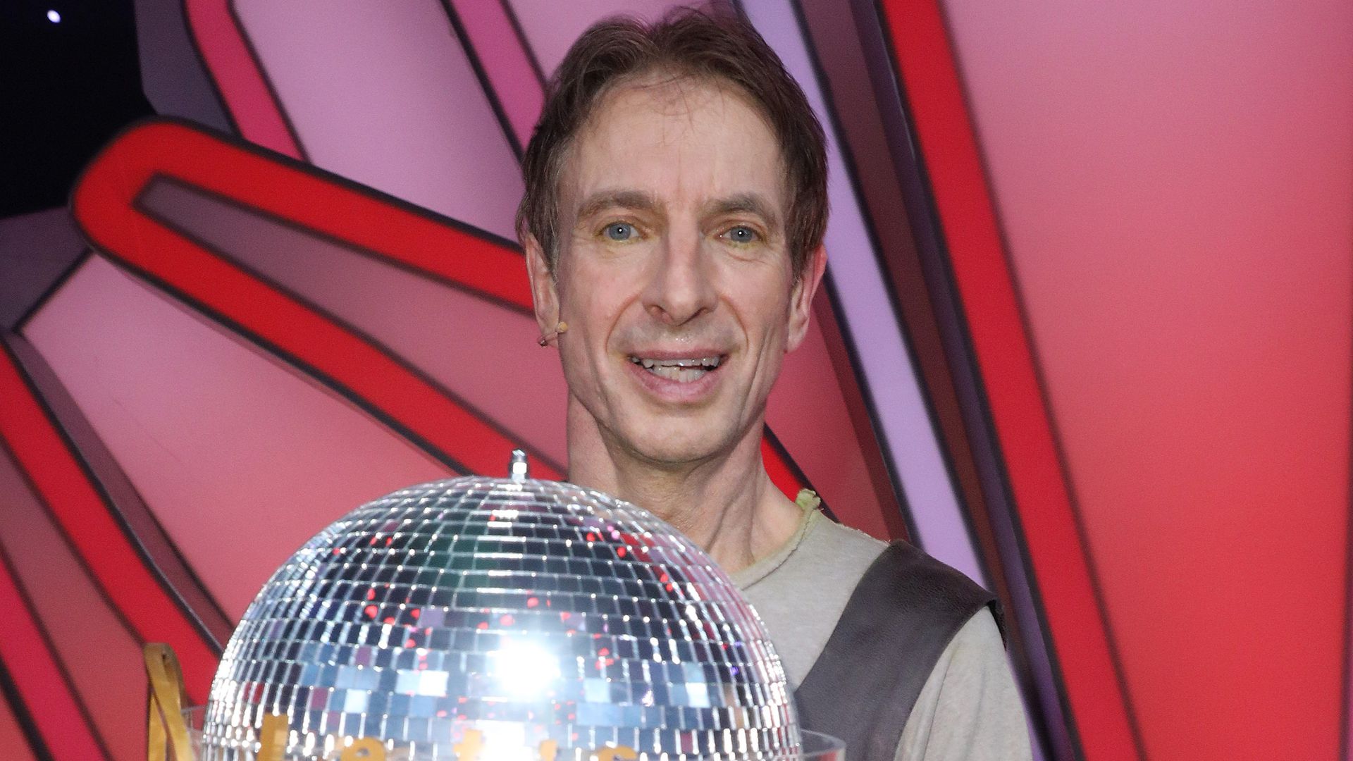 "Let's Dance"-Sieger: Hat Ingolf Lück den Titel verdient? | Promiflash.de