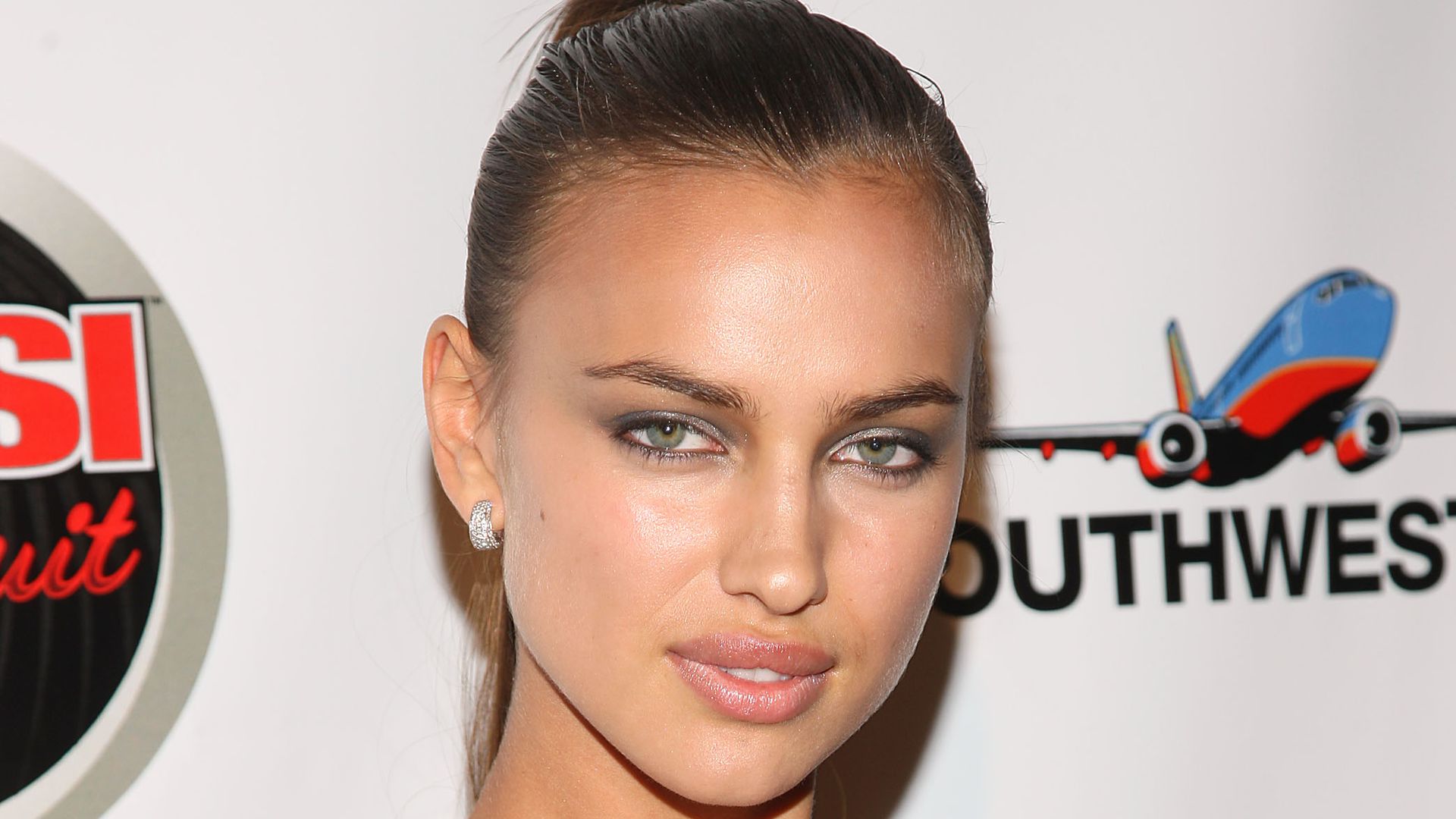 Irina Shayk | Promiflash.de