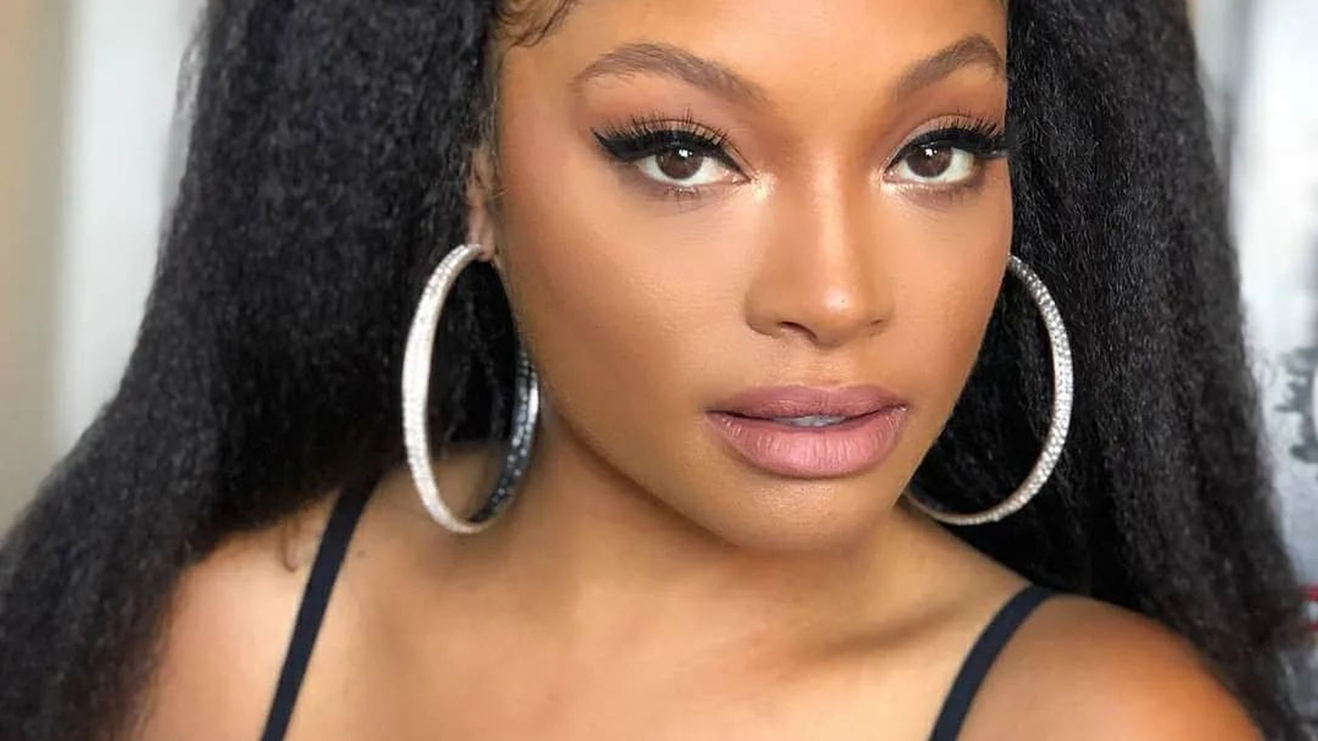 Sängerin Irish Grinstead im Alter von 43 Jahren gestorben