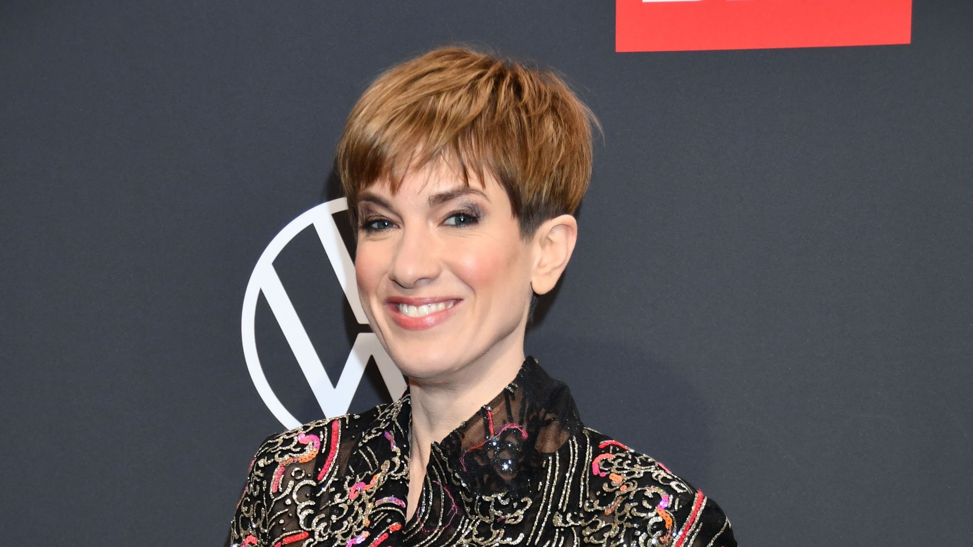 Isabell Horn zieht nach 16 Monaten zurück nach Deutschland