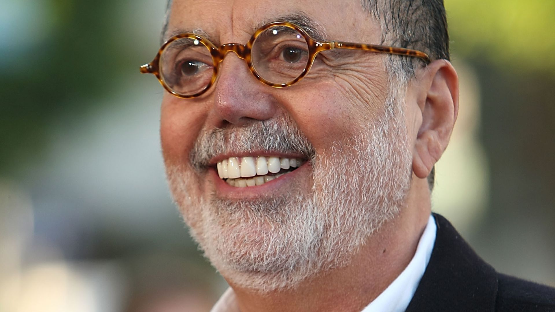 "The Muppet Movie"-Regisseur James Frawley (†82) ist tot