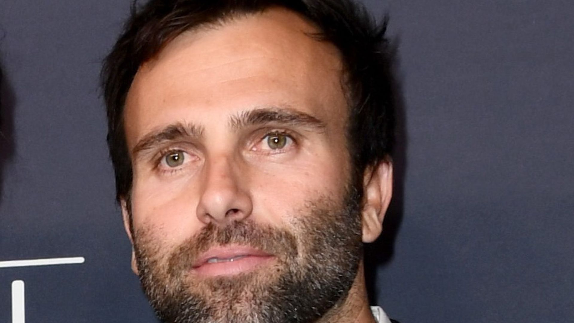 Jamie Mazur | Promiflash