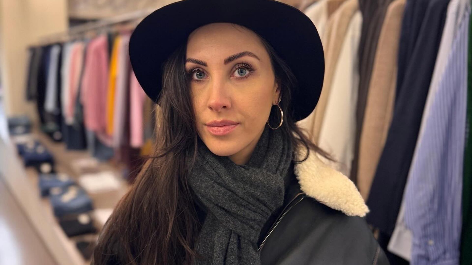 Betrug und Drohungen: Twitch-Star Gnu enthüllt Dramen 2024