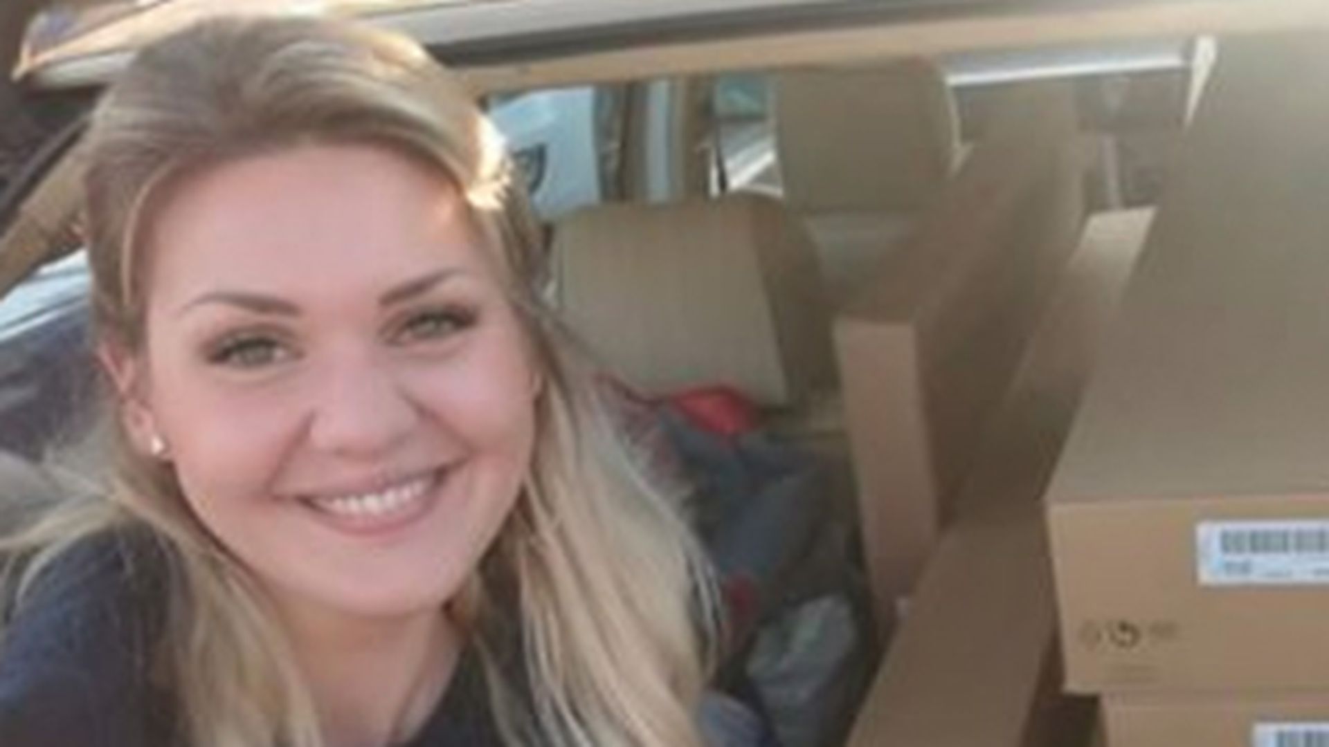 Mallorca-Jens' Ex Jenny: Er ist als Vater überfordert!