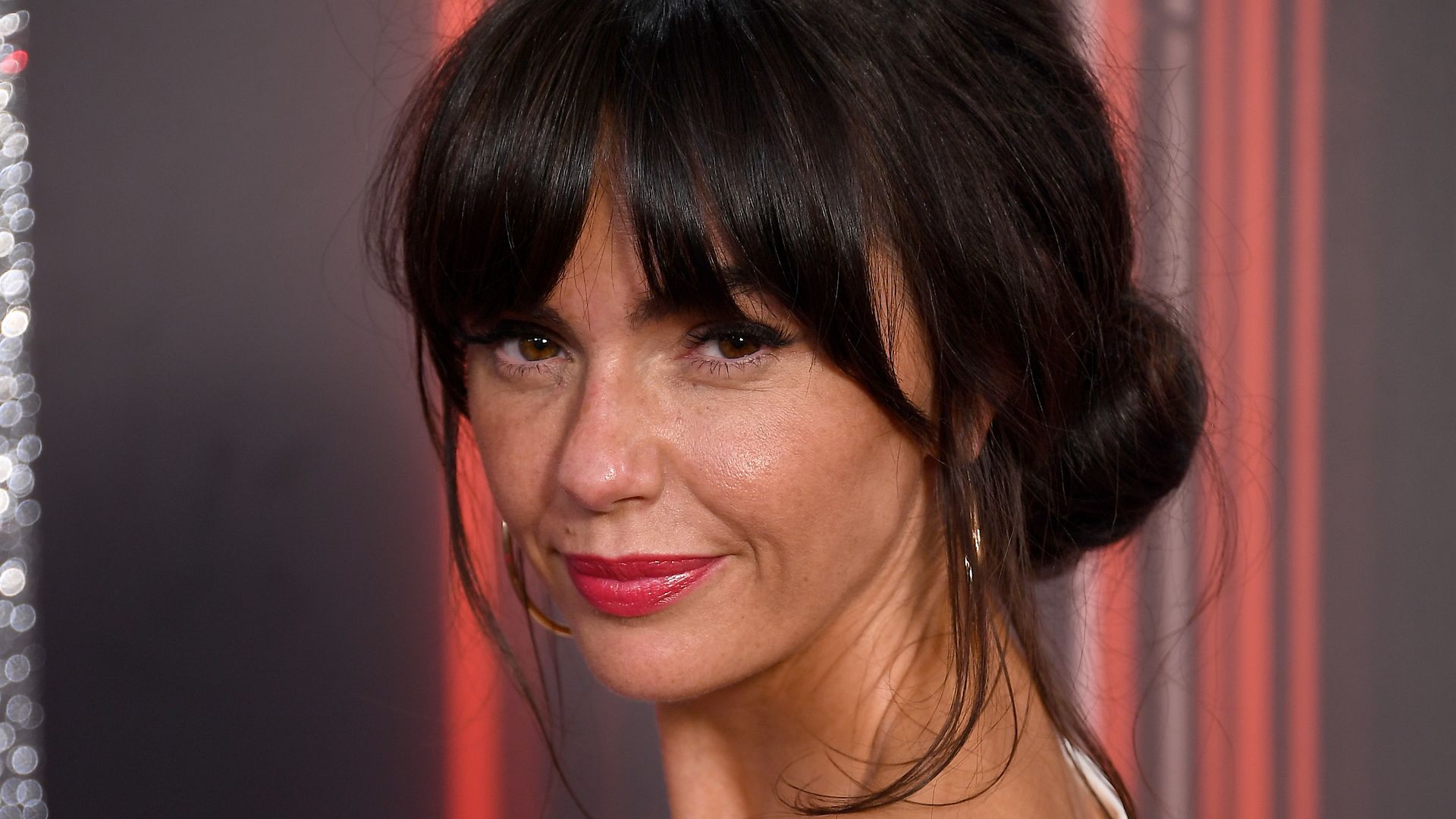 Jennifer Soll's Instagram, Twitter & Facebook on IDCrawl