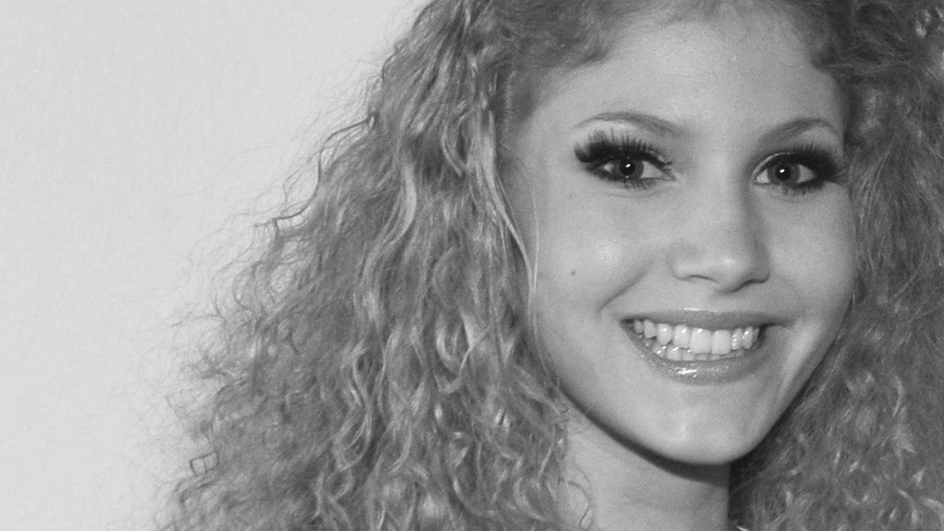 Jennifer Scherman (†20): Mutter bricht Schweigen