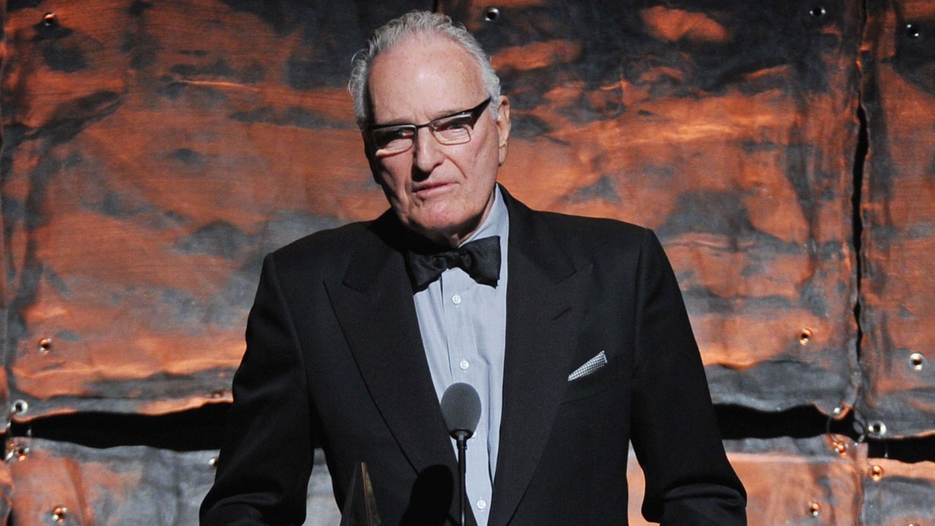 Er gründete das Erfolgslabel A&M Records: Jerry Moss ist tot