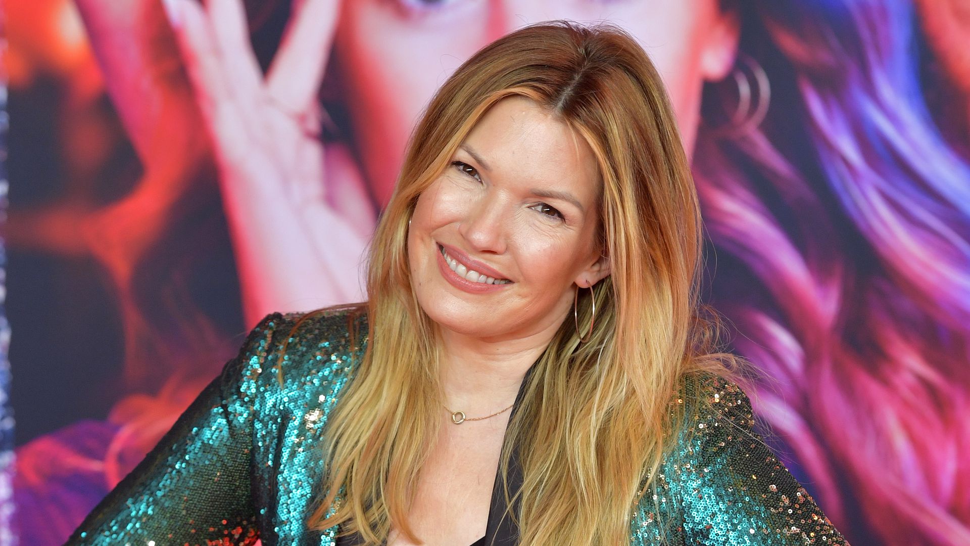 Nach drei Monaten Beziehung: Jessica Kastrop hat geheiratet!