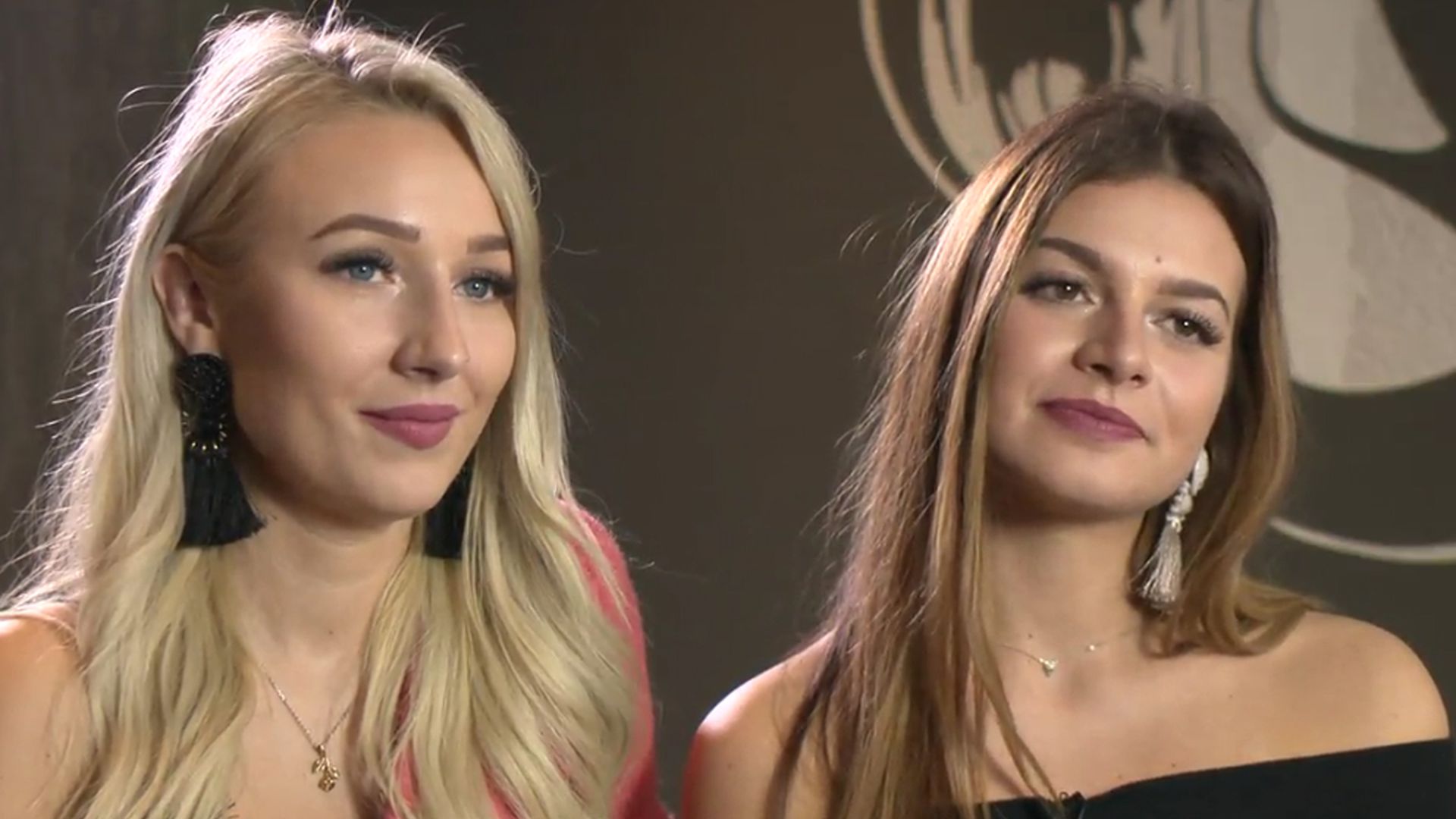 Bachelor-Backstage-Talk: Das ging in der Mädelsvilla ab! | Promiflash.de