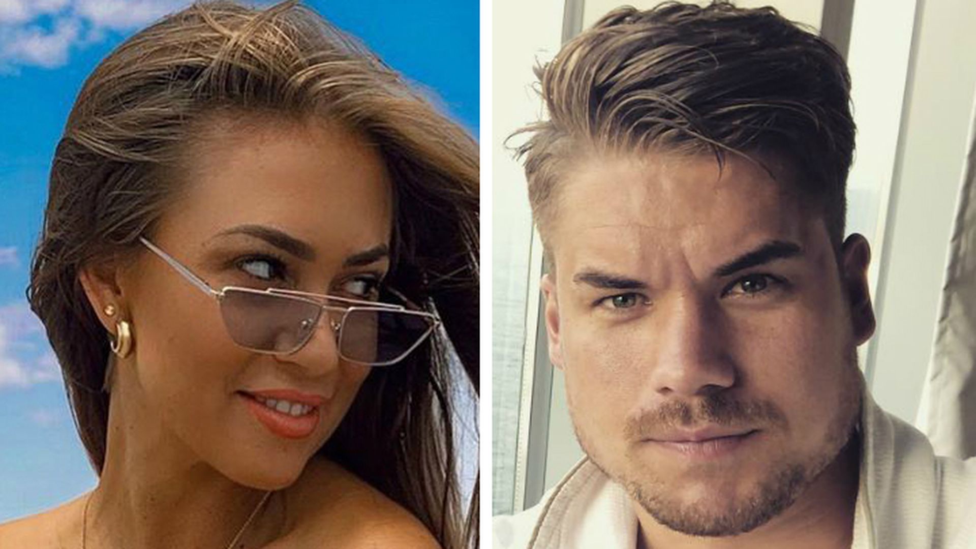 Jessica Freund's Instagram, Twitter & Facebook on IDCrawl