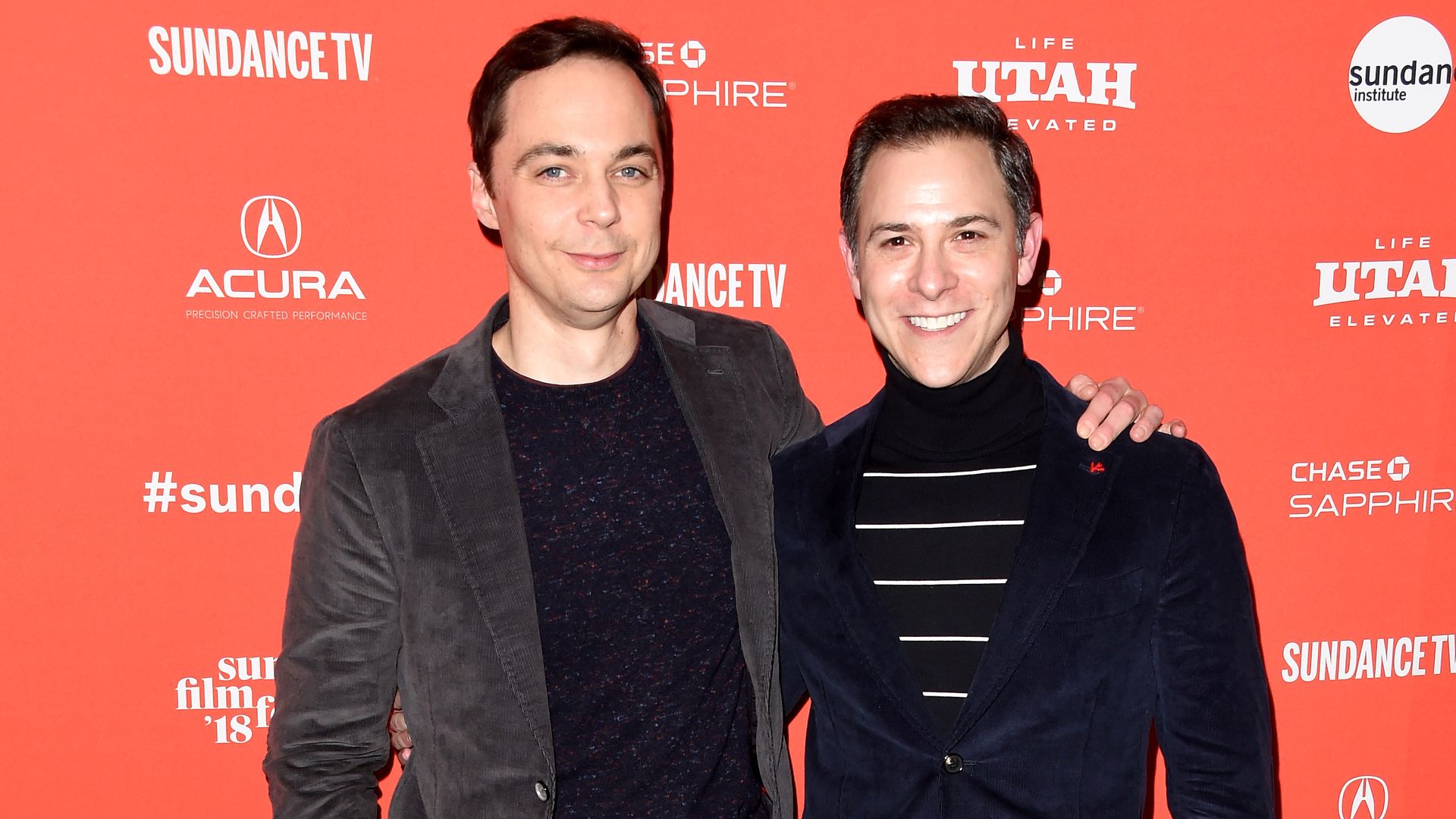 Kevin Sussman: "Big Bang Theory"-Star lässt sich scheiden! | Promiflash.de