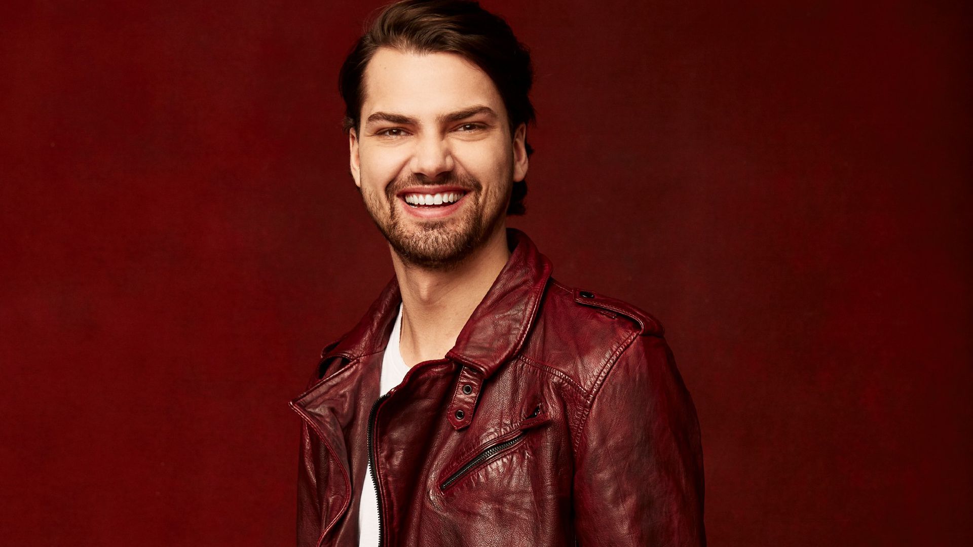 Nach 26-Punkte-Auftritt: Das ist Jimi Blues Erfolgsgeheimnis ...