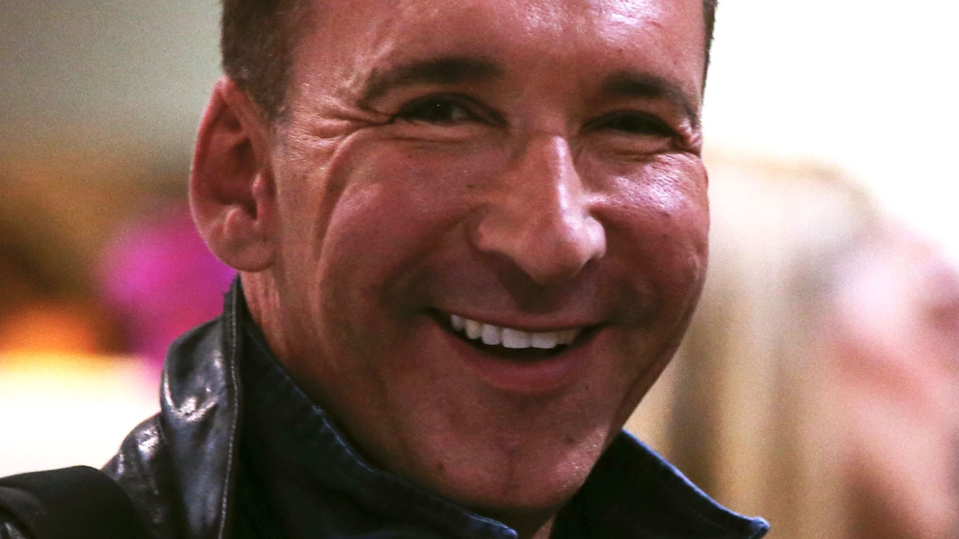 "Big Brother"-Comeback? Kevin will zurück in den Container