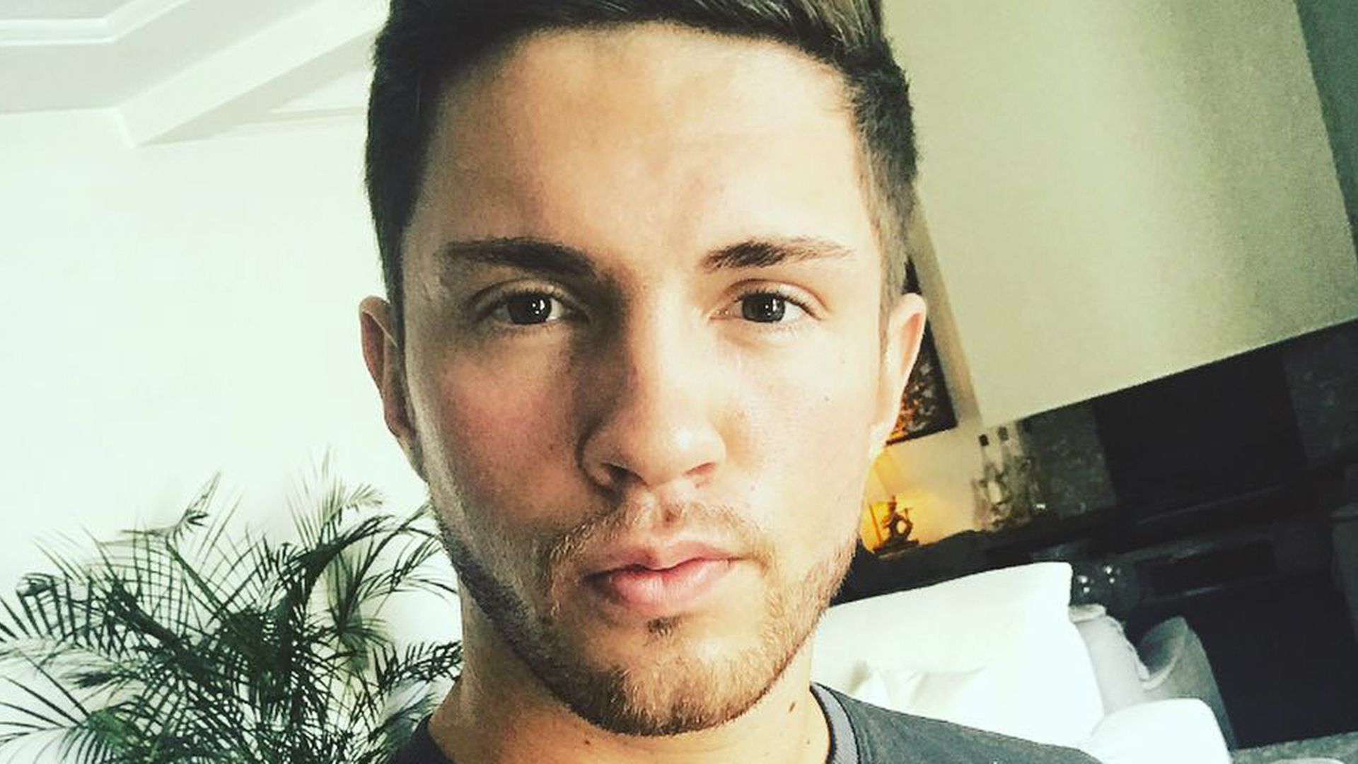 Joey Heindles Fazit zum Ehe-Aus: "Ich habe so viel geweint ...