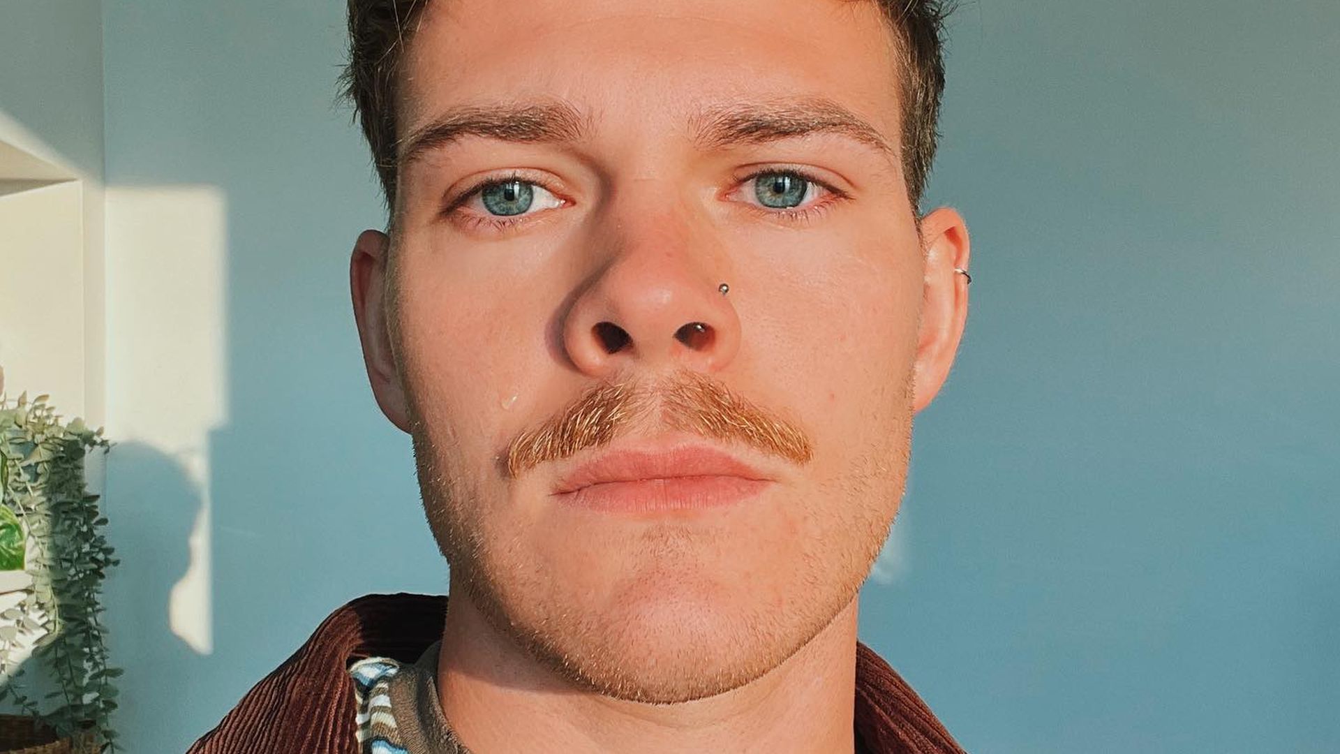 Wegen Burn-out: Joey's Jungle erklärt Grund für den Rückzug