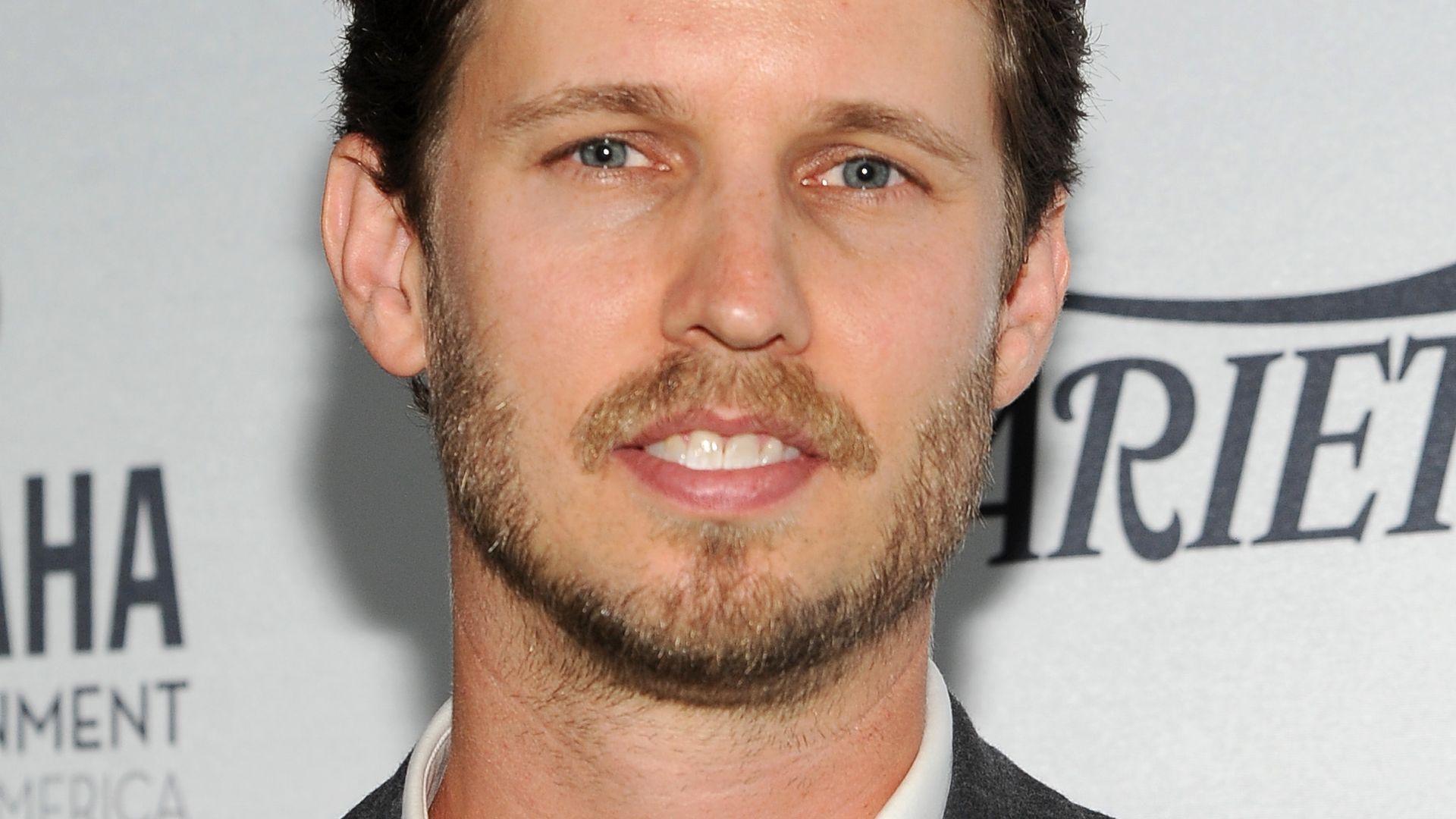 4. Baby: "Napoleon Dynamite"-Star Jon Heder wird wieder Papa ...